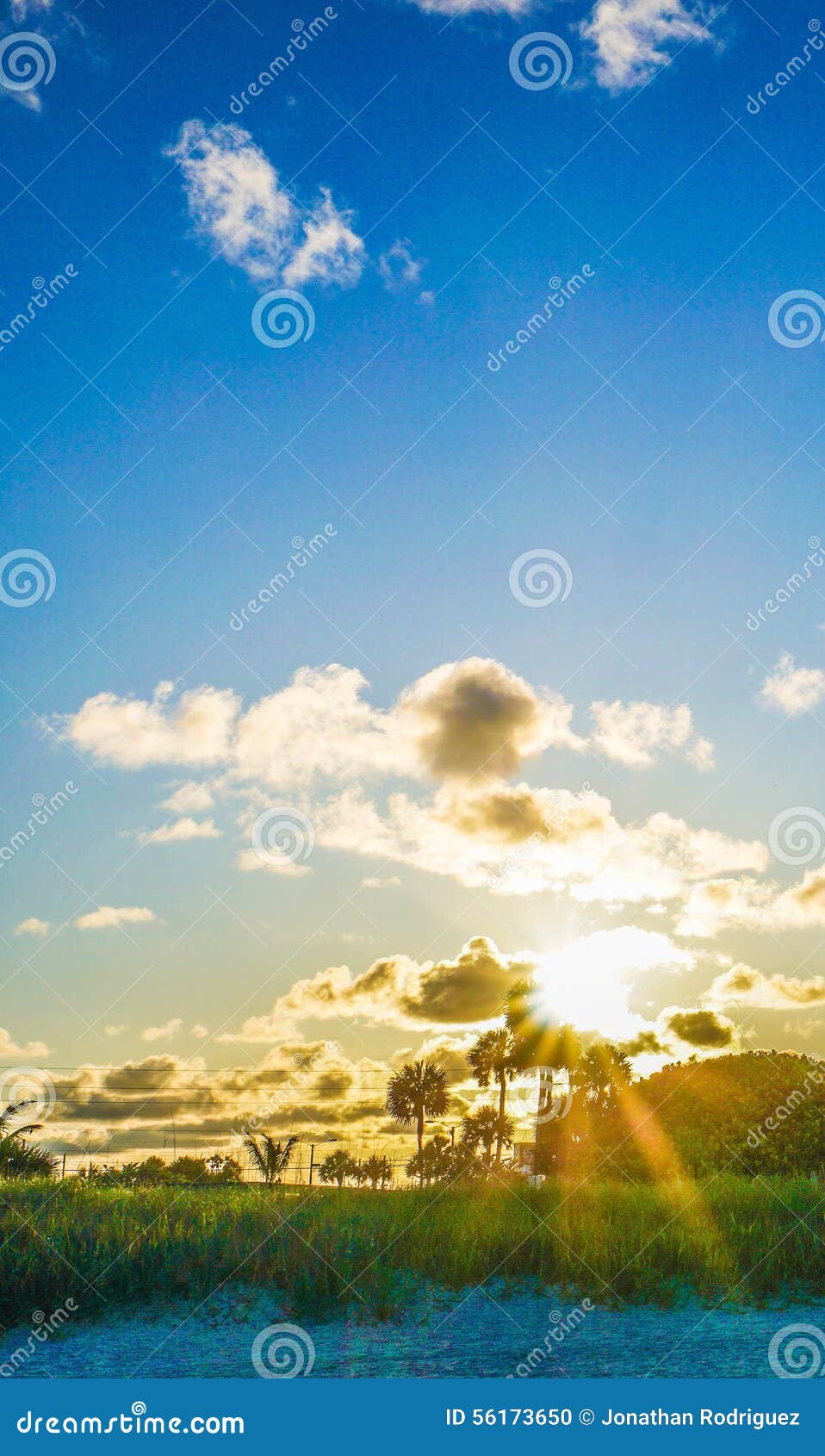 1,301 Rays Shooting Stock Photos - Free & Royalty-Free Stock Photos ...