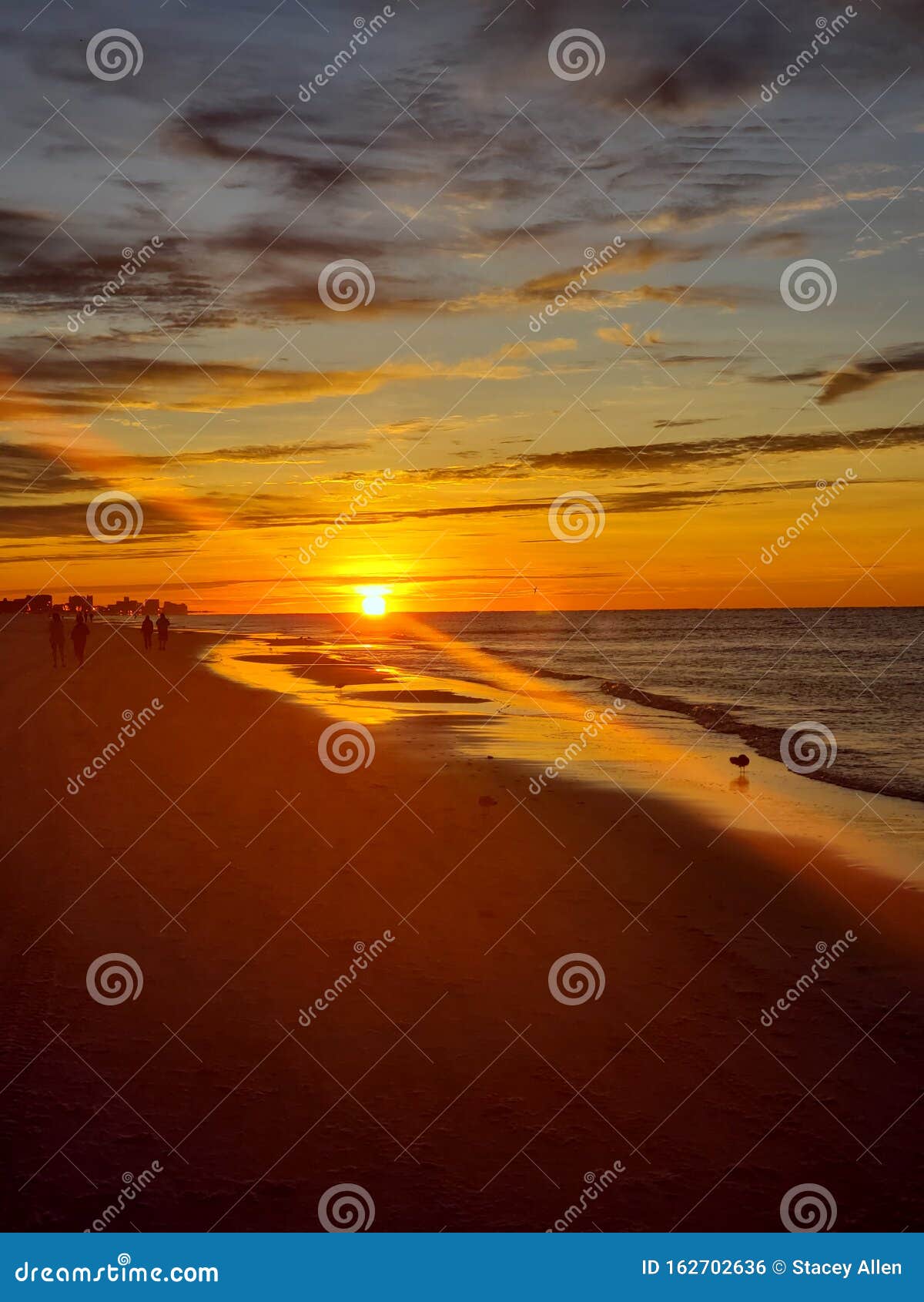 Sun rays sunrise stock photo. Image of rays, october - 162702636