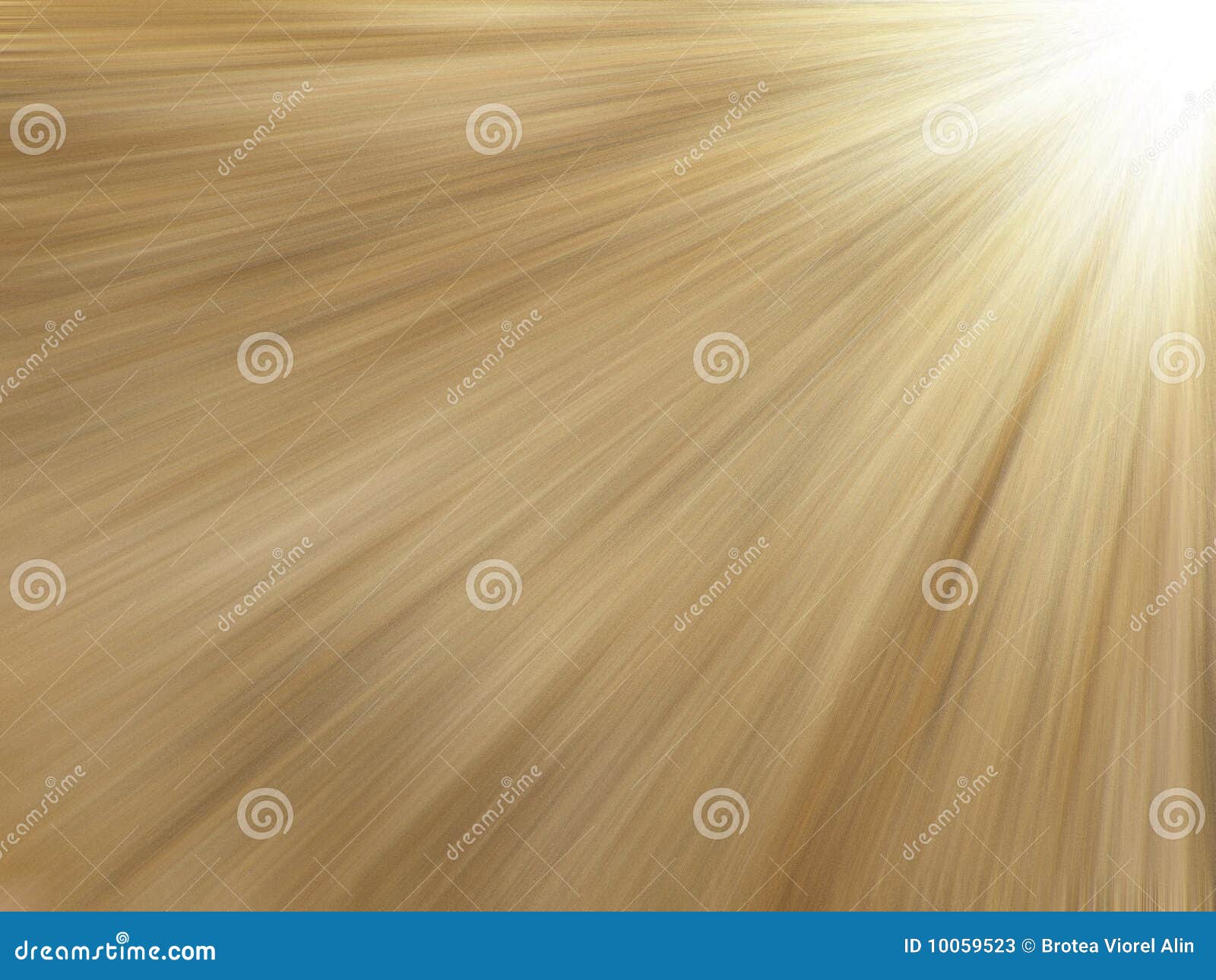 Sun rays texture stock illustration. Illustration of pattern - 10059523