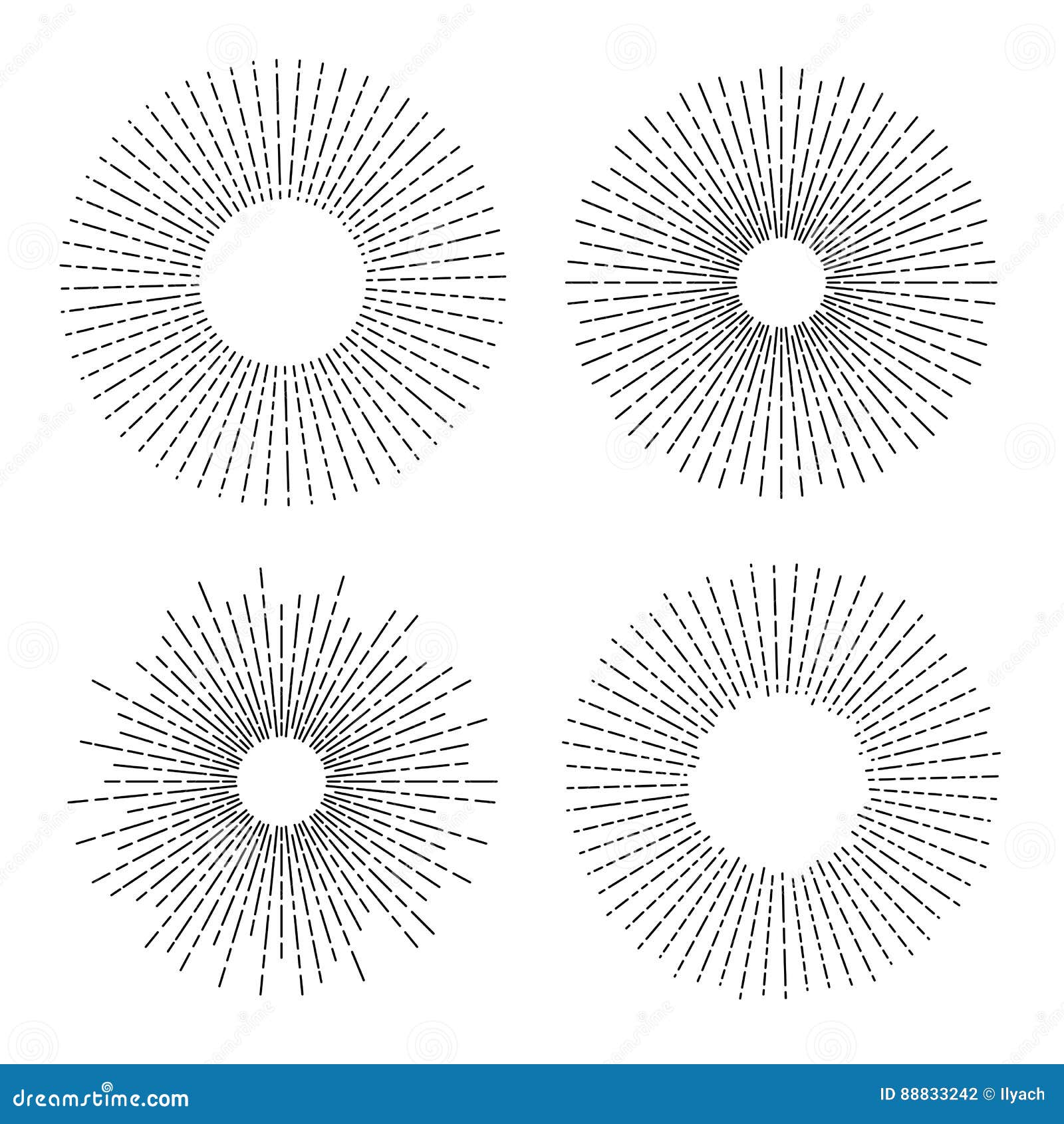 Line Dashes Stock Illustrations – 1,616 Line Dashes Stock Illustrations ...