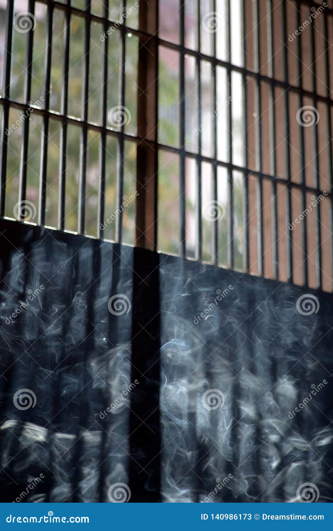 Sun rays from window stock image. Image of offset, colorful - 140986173