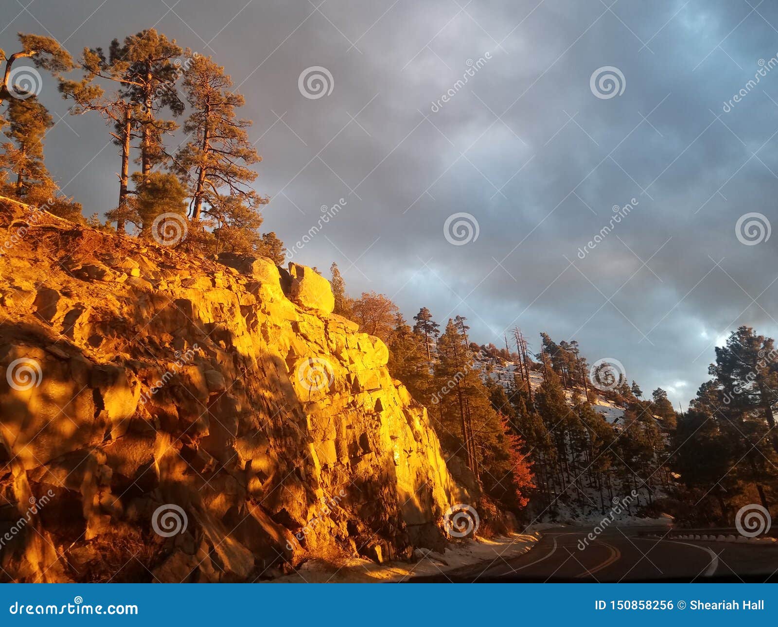 161 Lemon God Stock Photos - Free & Royalty-Free Stock Photos from ...