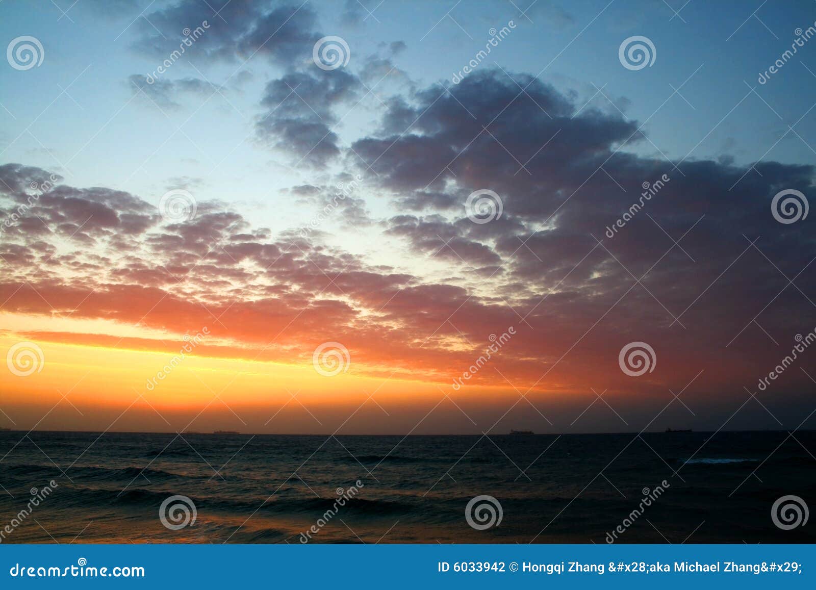 Sun rise stock photo. Image of daylight, inspire, beauty - 6033942