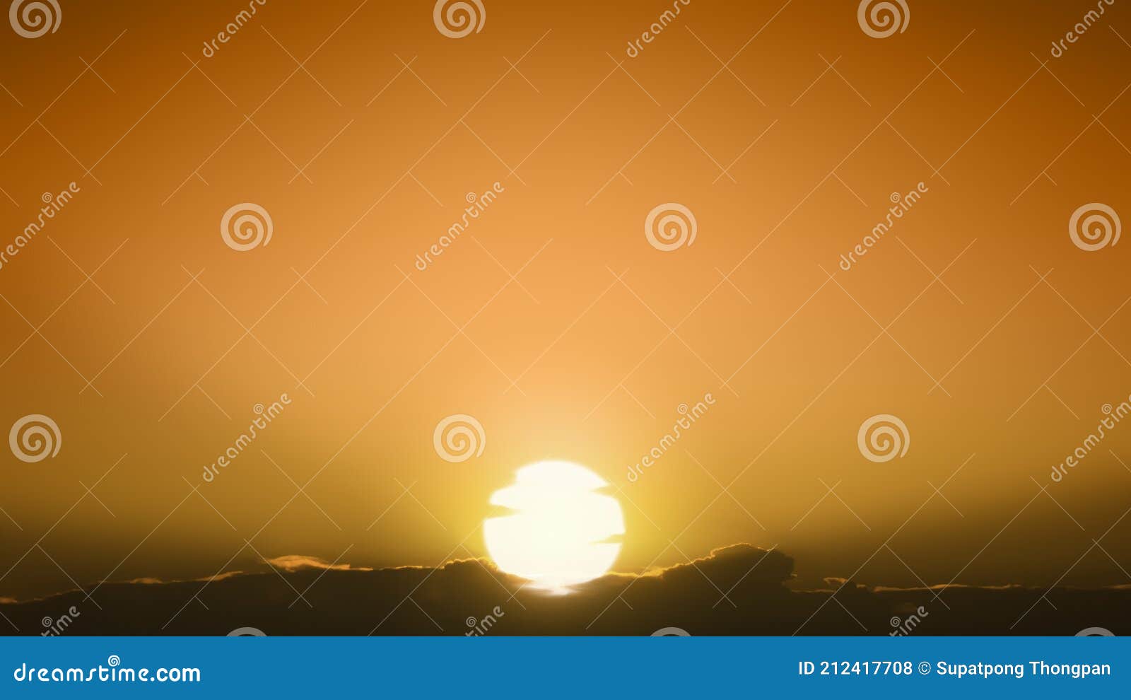 Sun Rise, Sunlight, Sunbeam, Sunshine, Naturally Beautiful Stock Photo ...