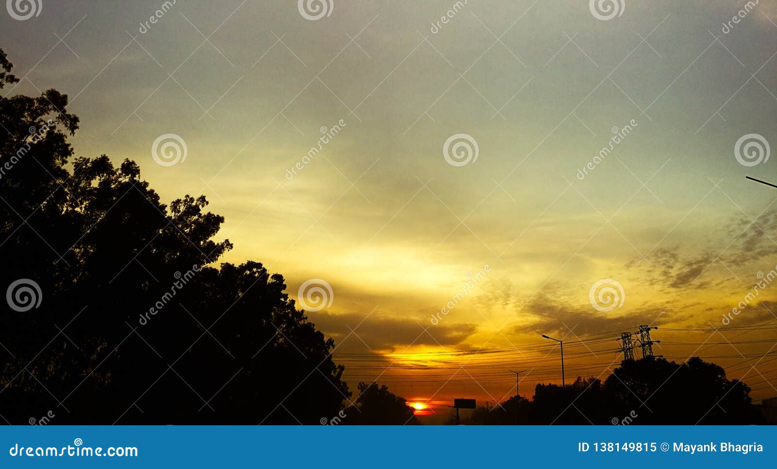 Sun stock image. Image of sunny, blackandwhite, east - 138149815