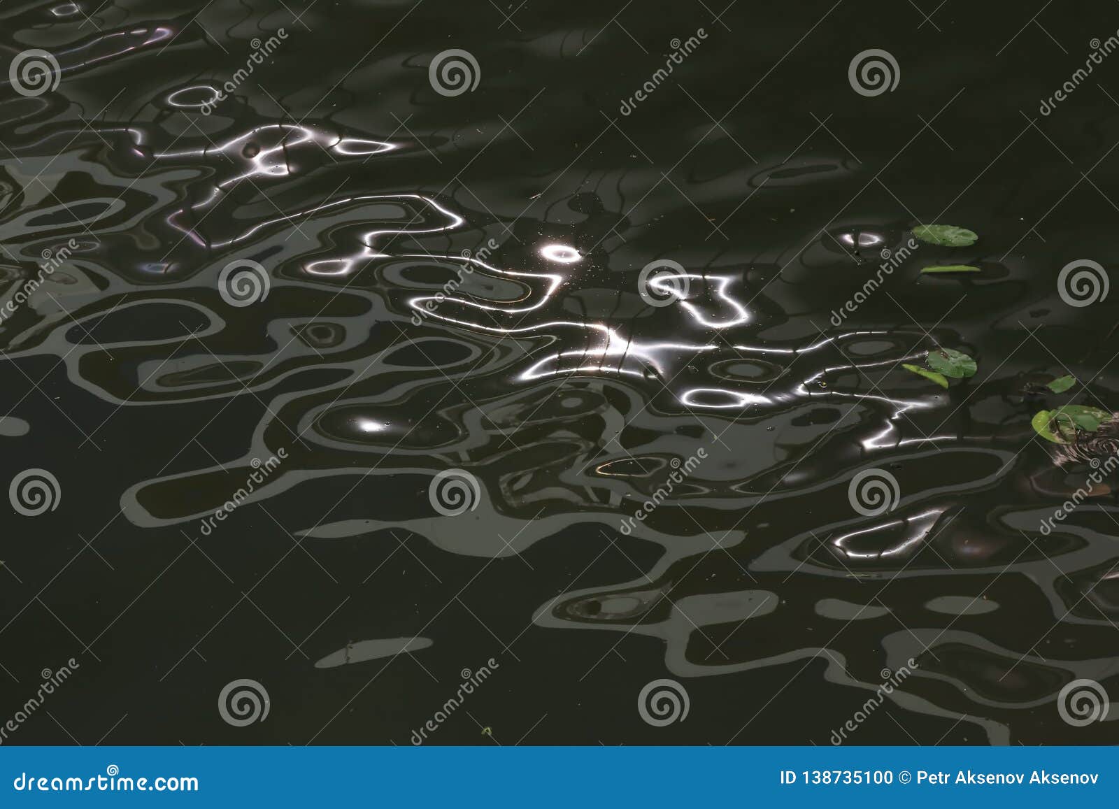 Drawing sunshine on water stock photo. Image of interests - 138735100