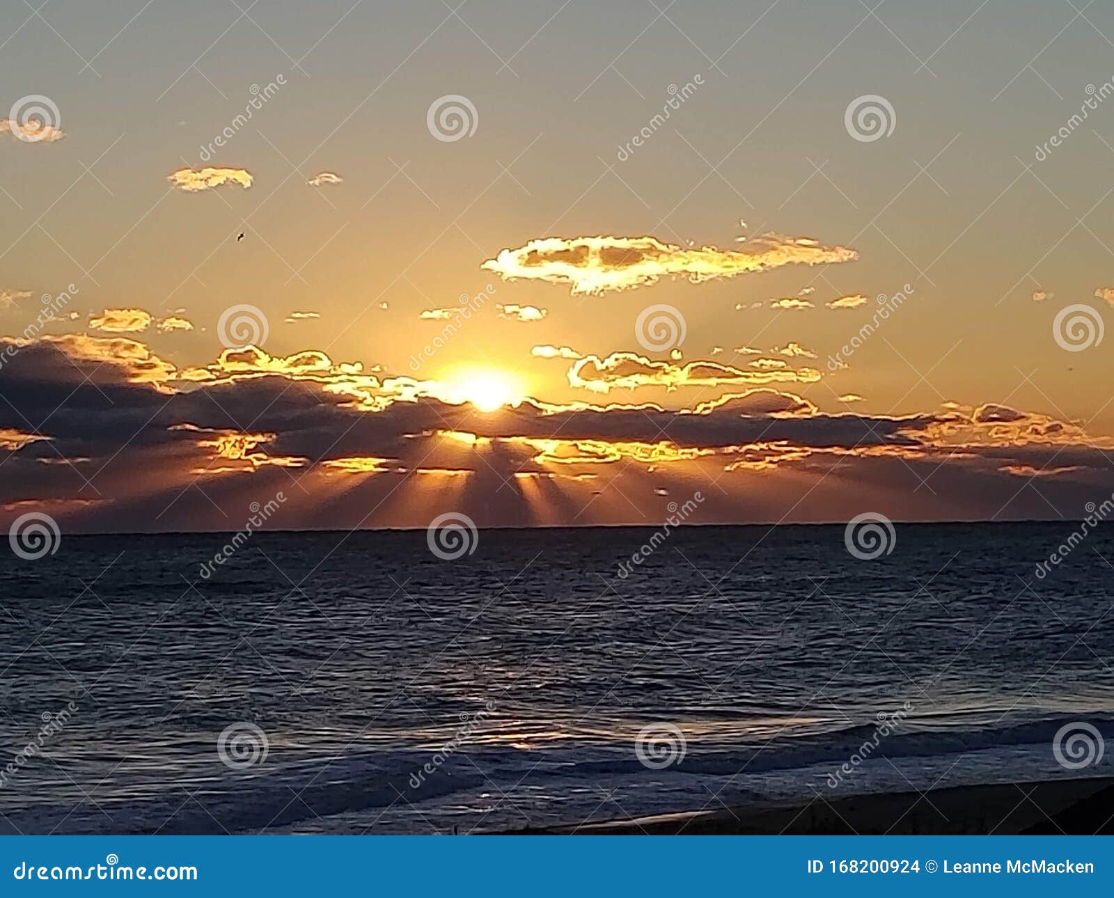 The Sun s Shadow stock photo. Image of shadow, ocean - 168200924