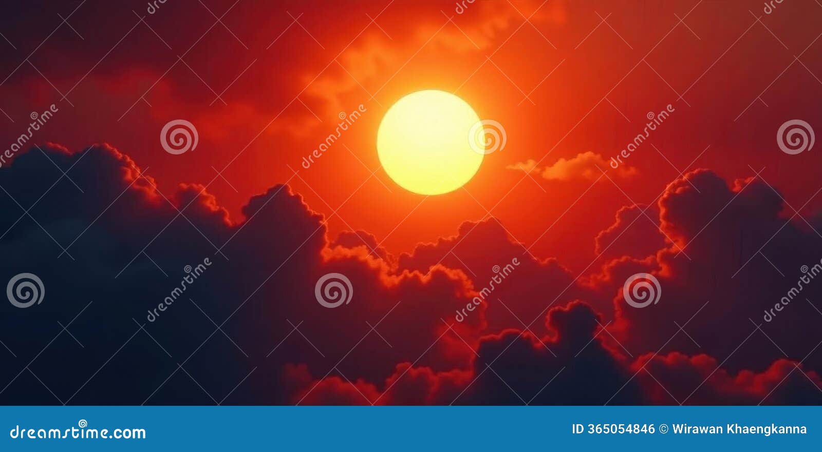 Sun S Surface, Dense Smoke Clouds Obscuring Detail, Texture, Gaseous ...