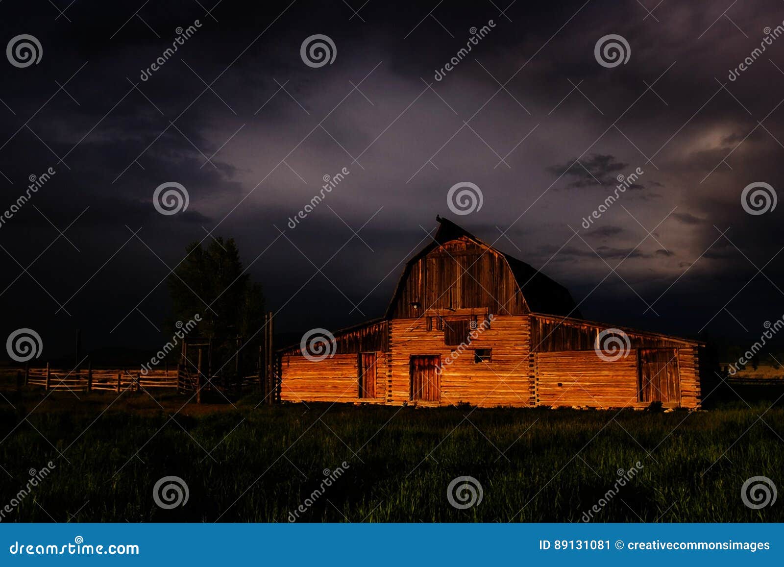 Sun Scene Picture. Image: 89131081