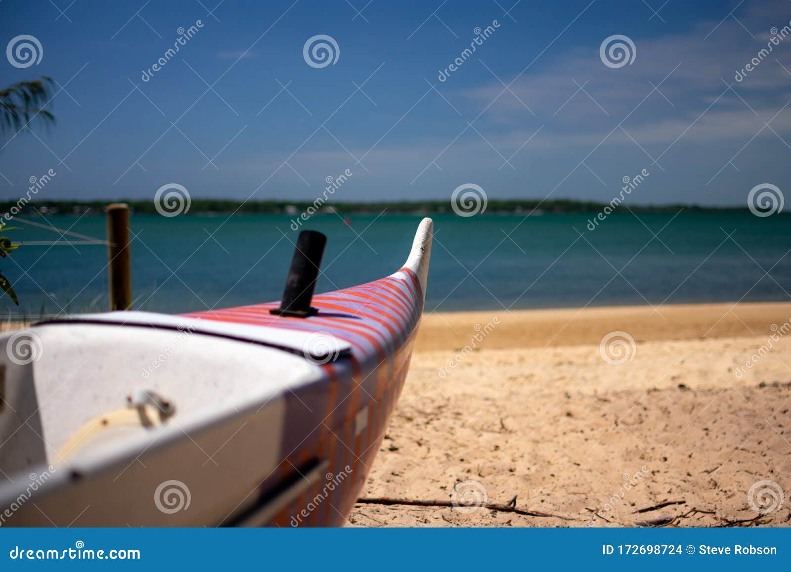 Sun, sea and sand. stock photo. Image of travel, sand - 172698724