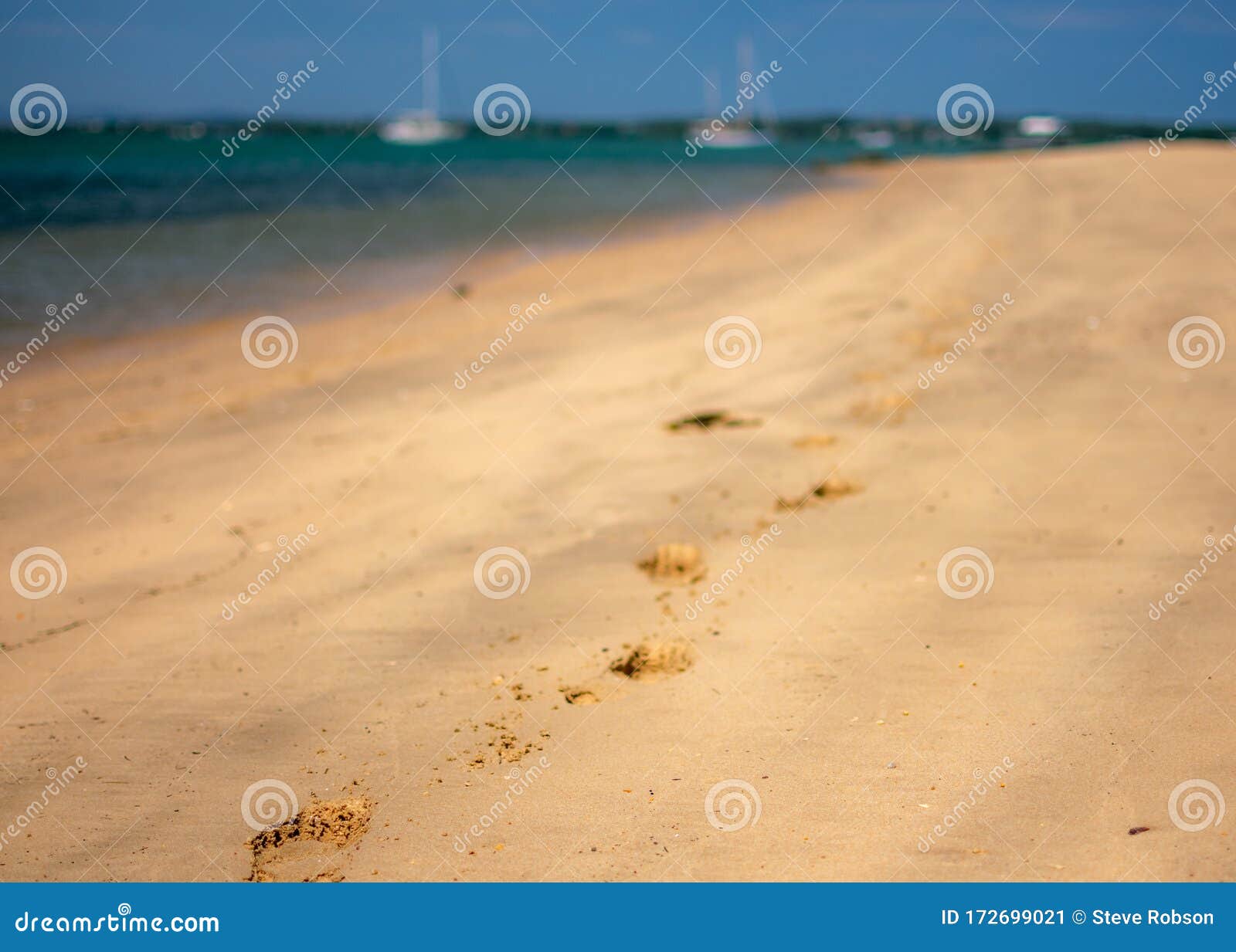 Sun, sea and sand. stock image. Image of travel, beach - 172699021