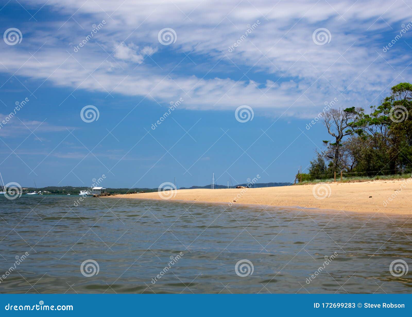 Sun, sea and sand. stock image. Image of travel, sand - 172699283