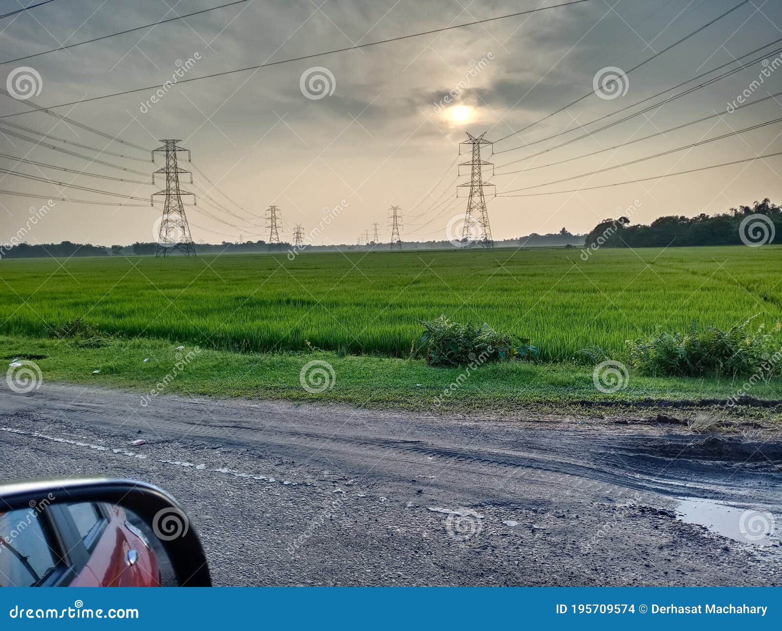 Nature Emage Stock Photos - Free & Royalty-Free Stock Photos from ...