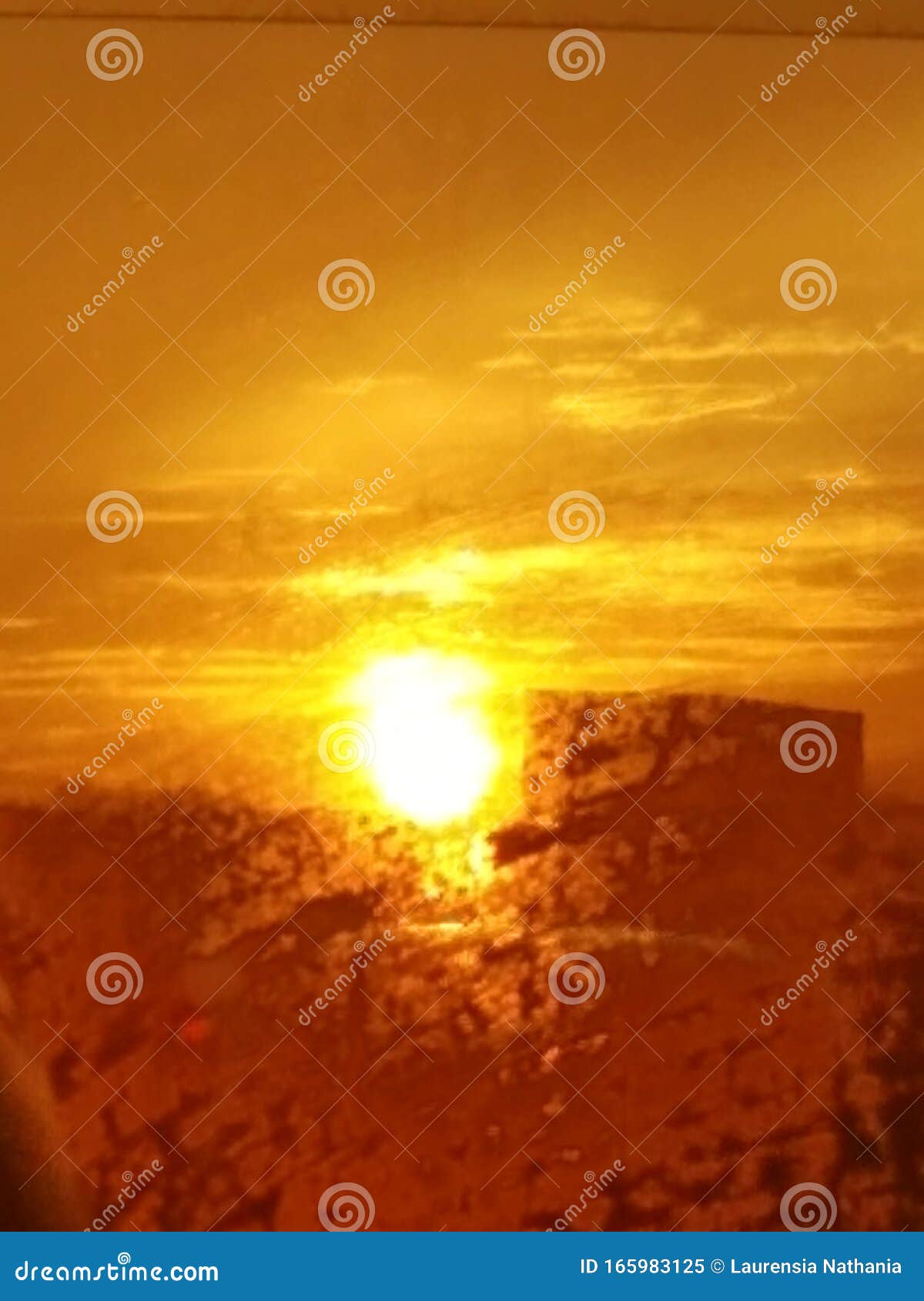 Sun set car love light stock image. Image of love, light - 165983125