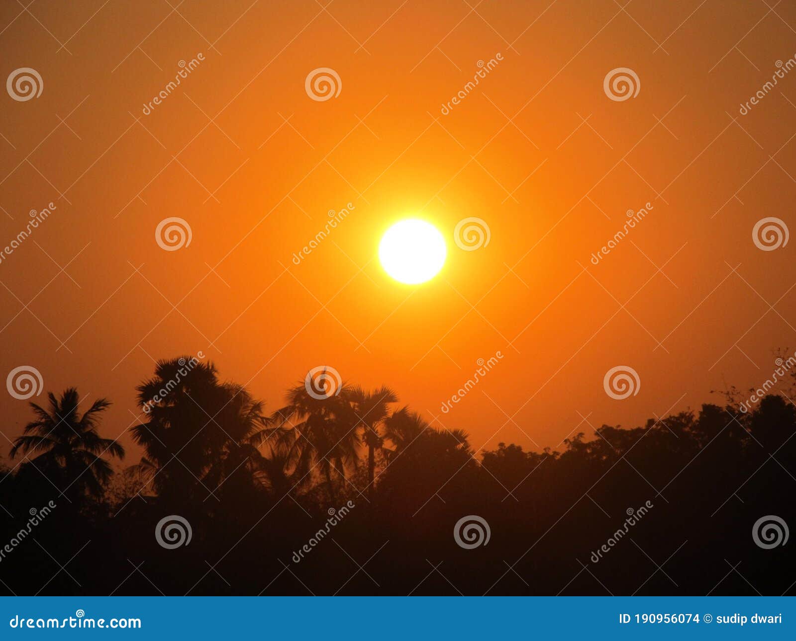 Sun Set Picture.sun Set Wallpapers Stock Photo - Image of colors ...