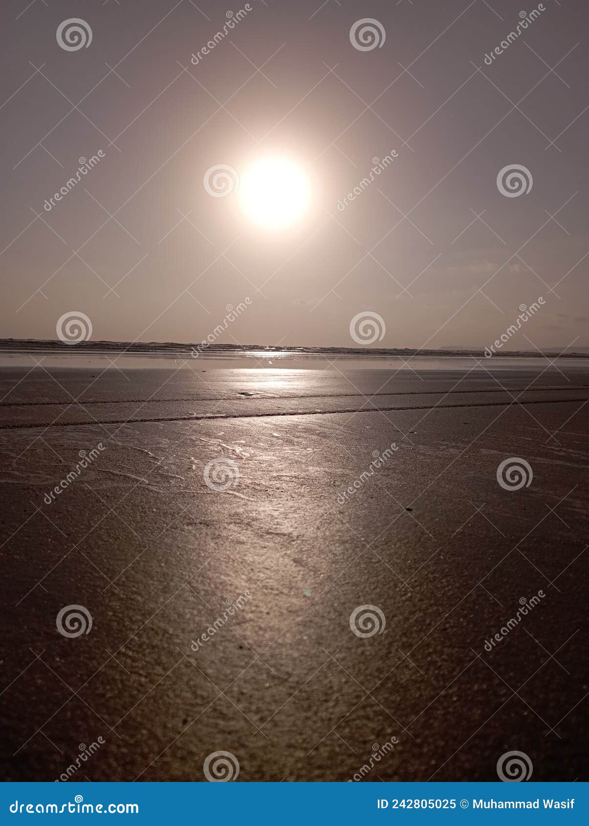 Ormara Beaches Stock Photos - Free & Royalty-Free Stock Photos from ...