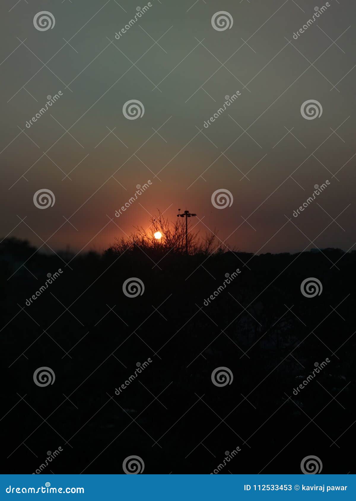Sun set time pic click stock image. Image of click, time - 112533453
