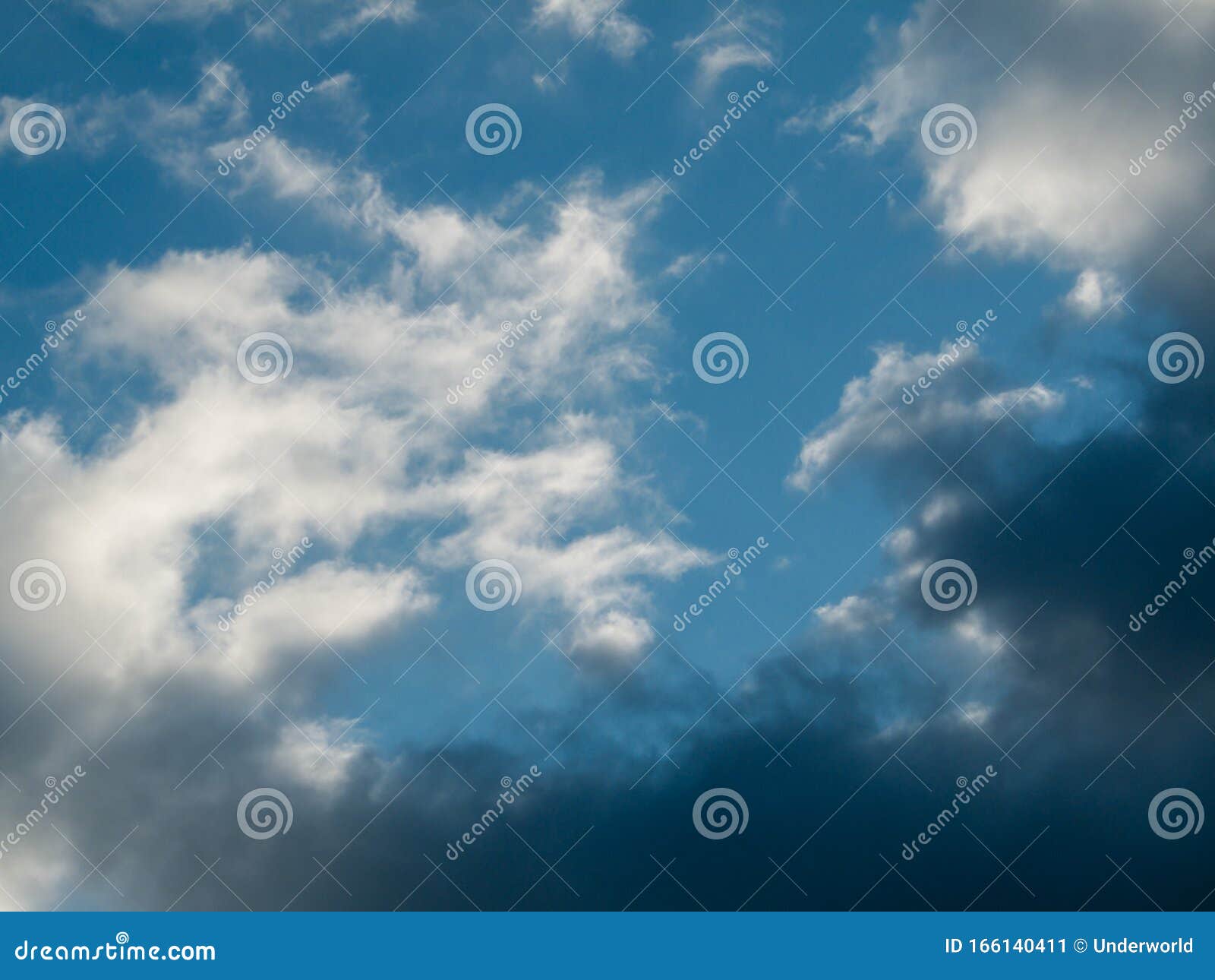 The Sun Setting in the Sea stock image. Image of water - 166140411