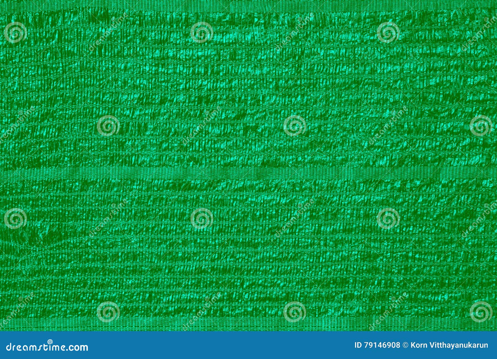 Sun Shade Net Texture Pattern Stock Photo - Image of color, element ...