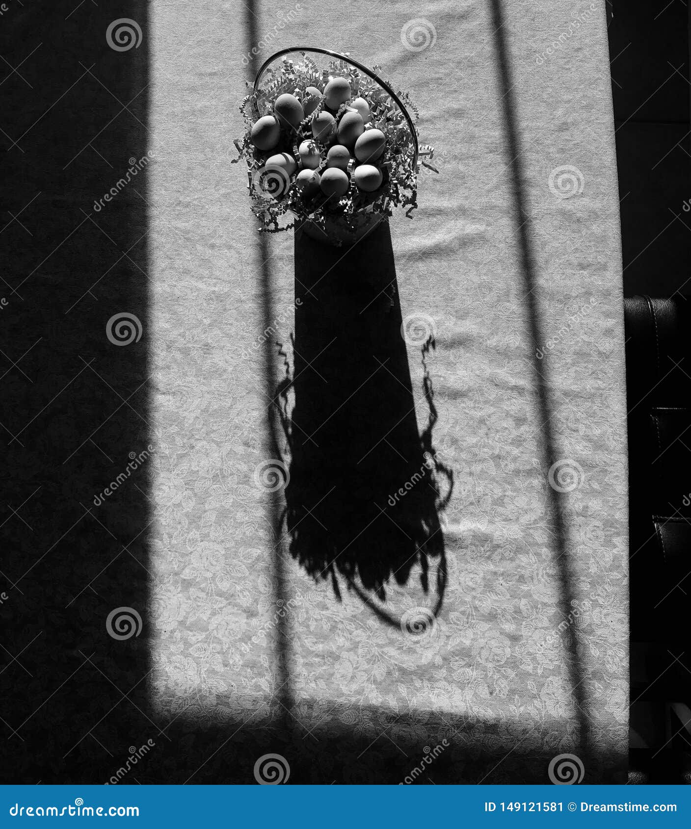 Sun and shadow stock image. Image of morning, eastern - 149121581