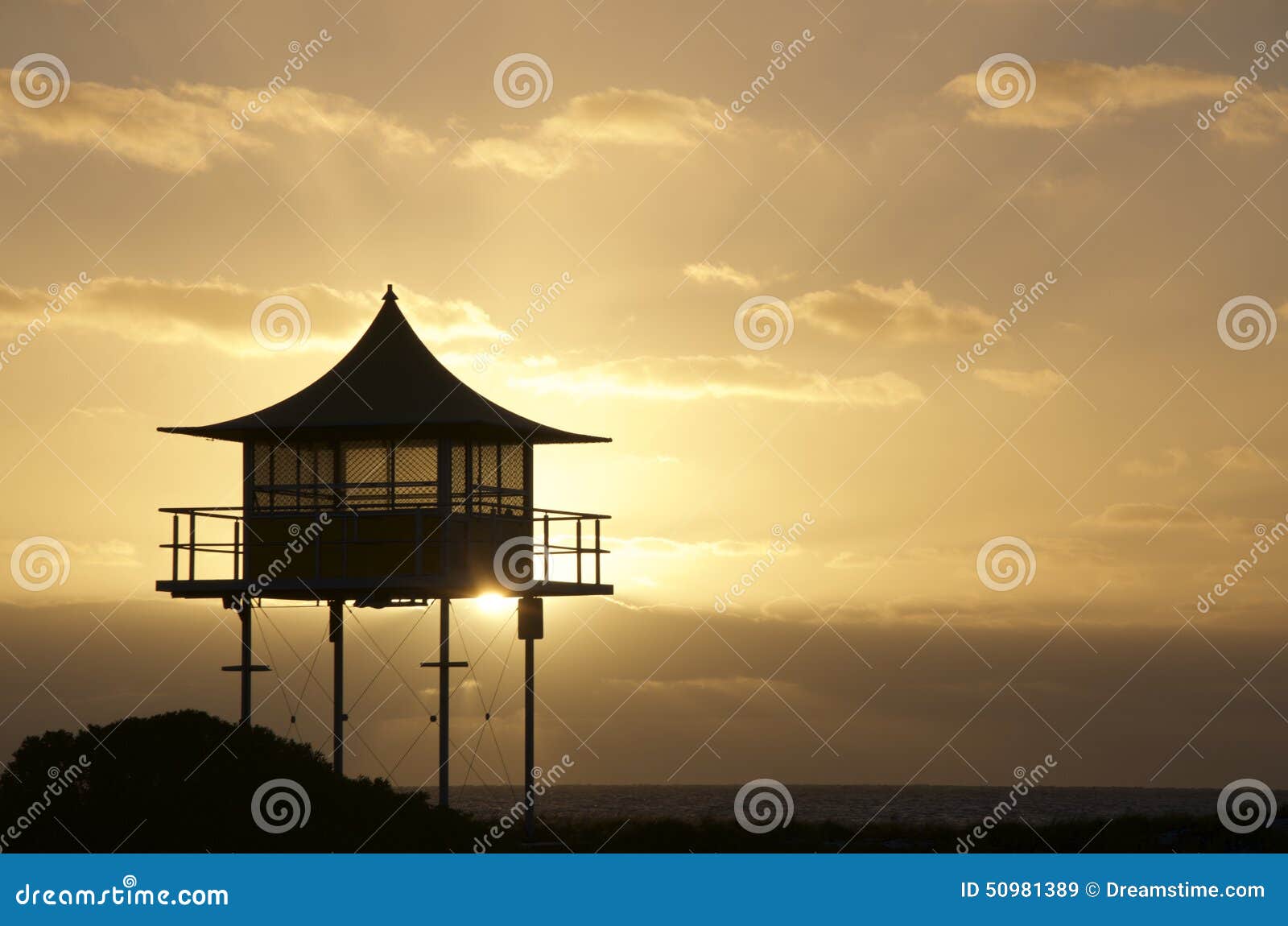 Sun and Shadow stock image. Image of background, saver - 50981389