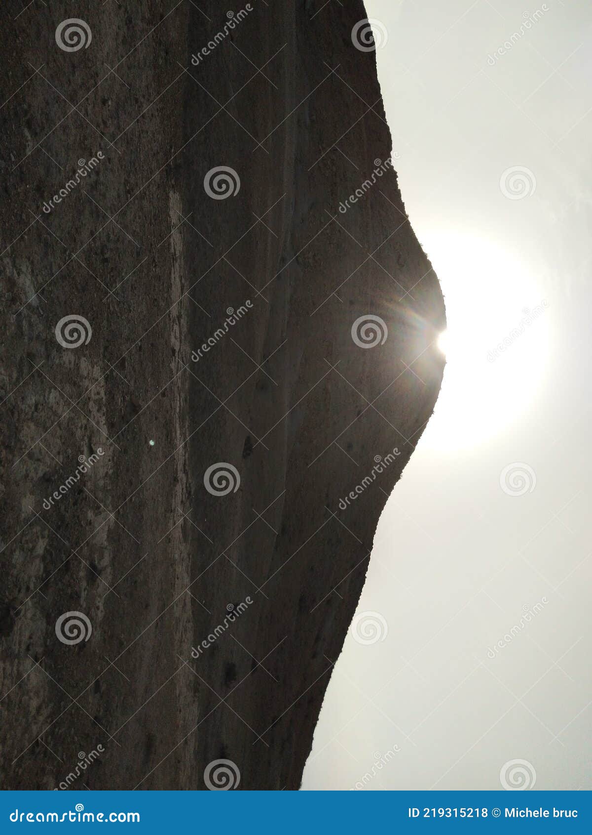 Sun. shadows. planet stock photo. Image of floor, monument - 219315218