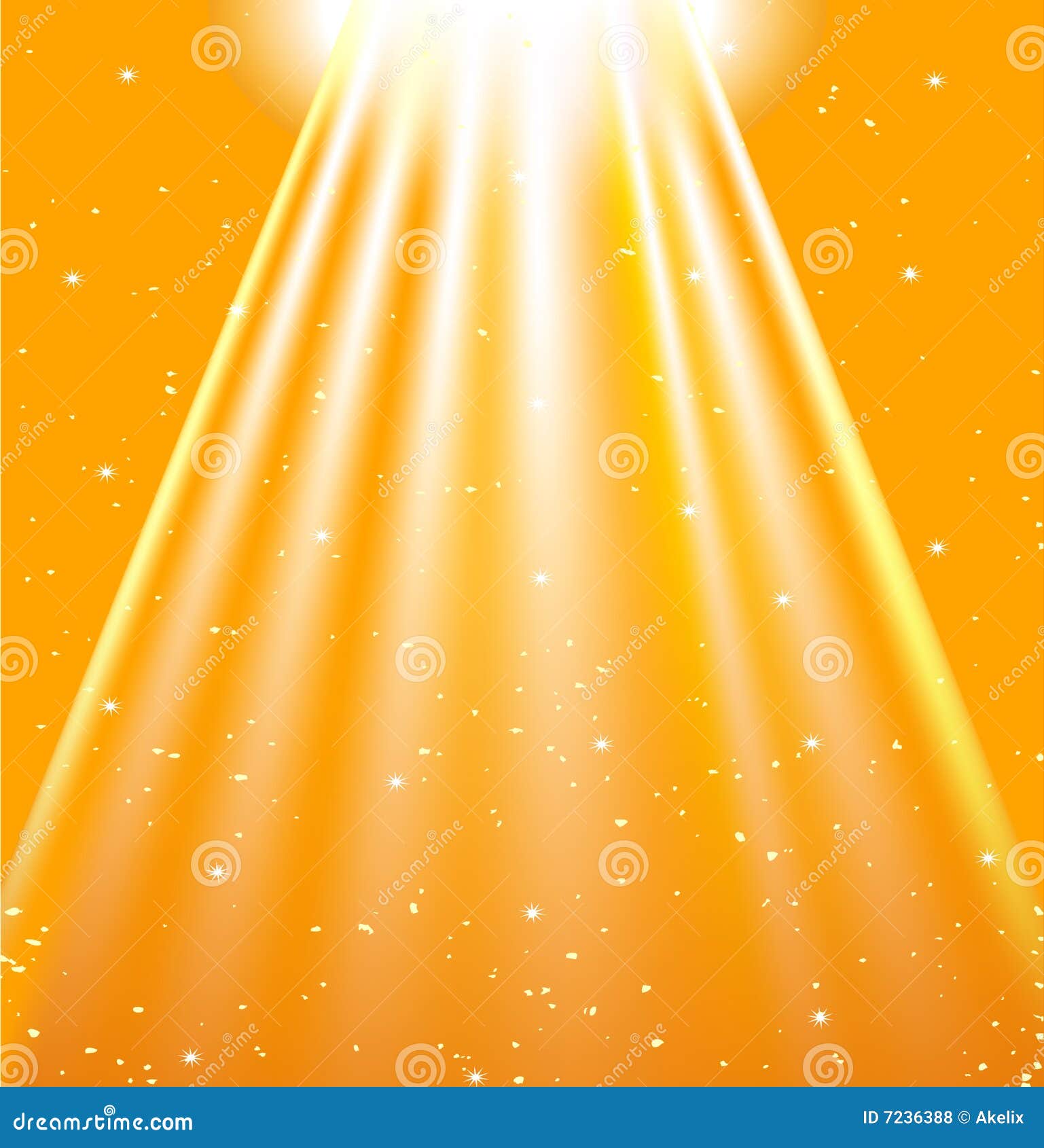 Sun shine stock vector. Illustration of path, festive - 7236388