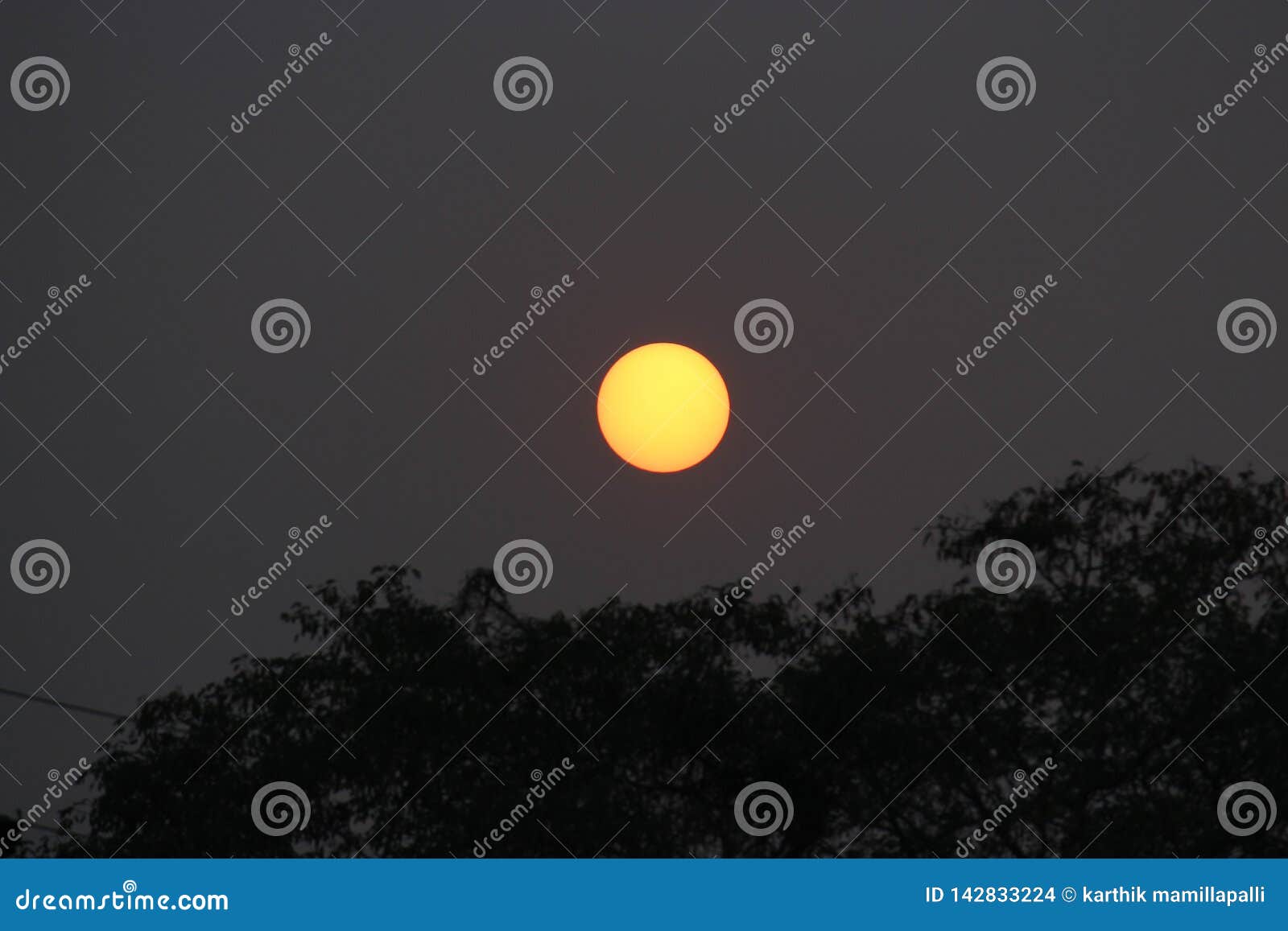 Sun in shine stock photo. Image of shine, brights - 142833224