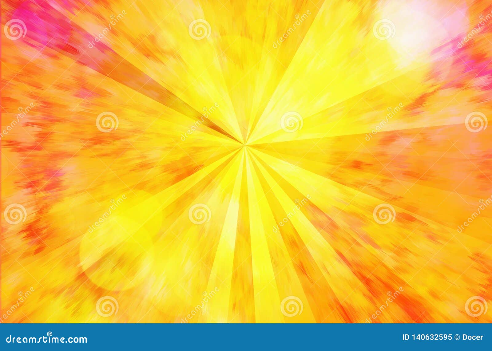 Shine Backgrounds Set Royalty-Free Stock Photography | CartoonDealer ...