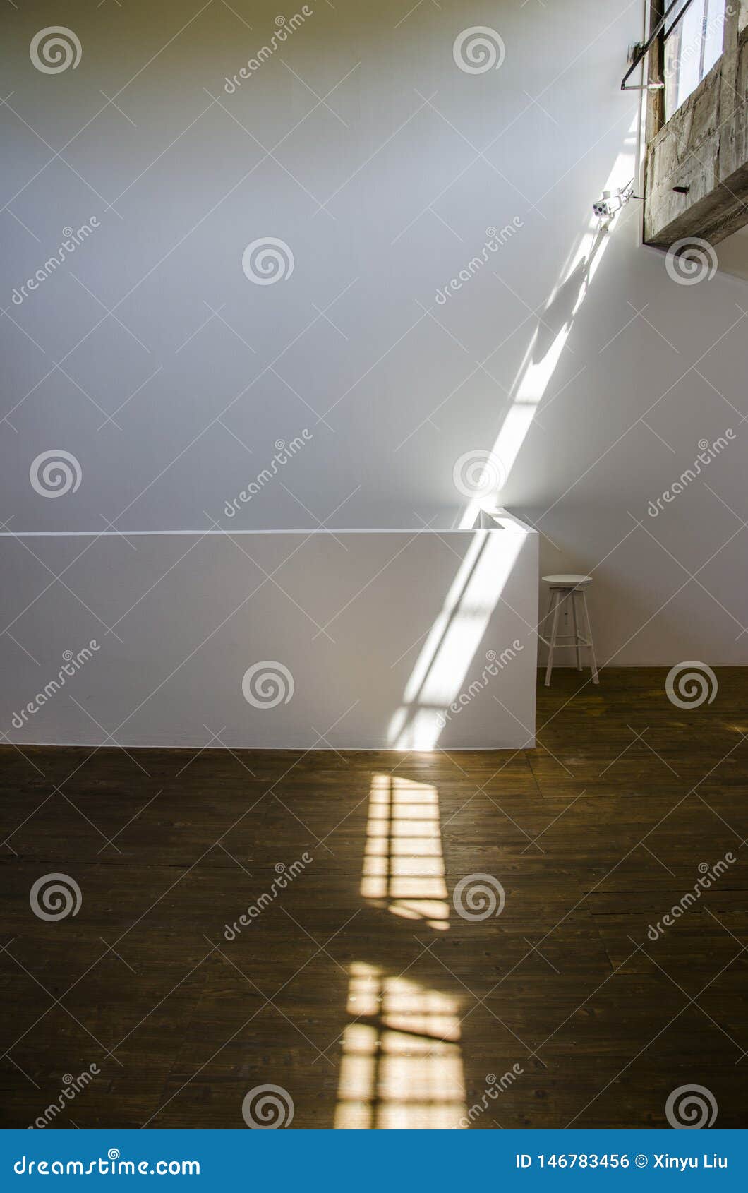 Windows shadow stock photo. Image of ground, shines - 146783456