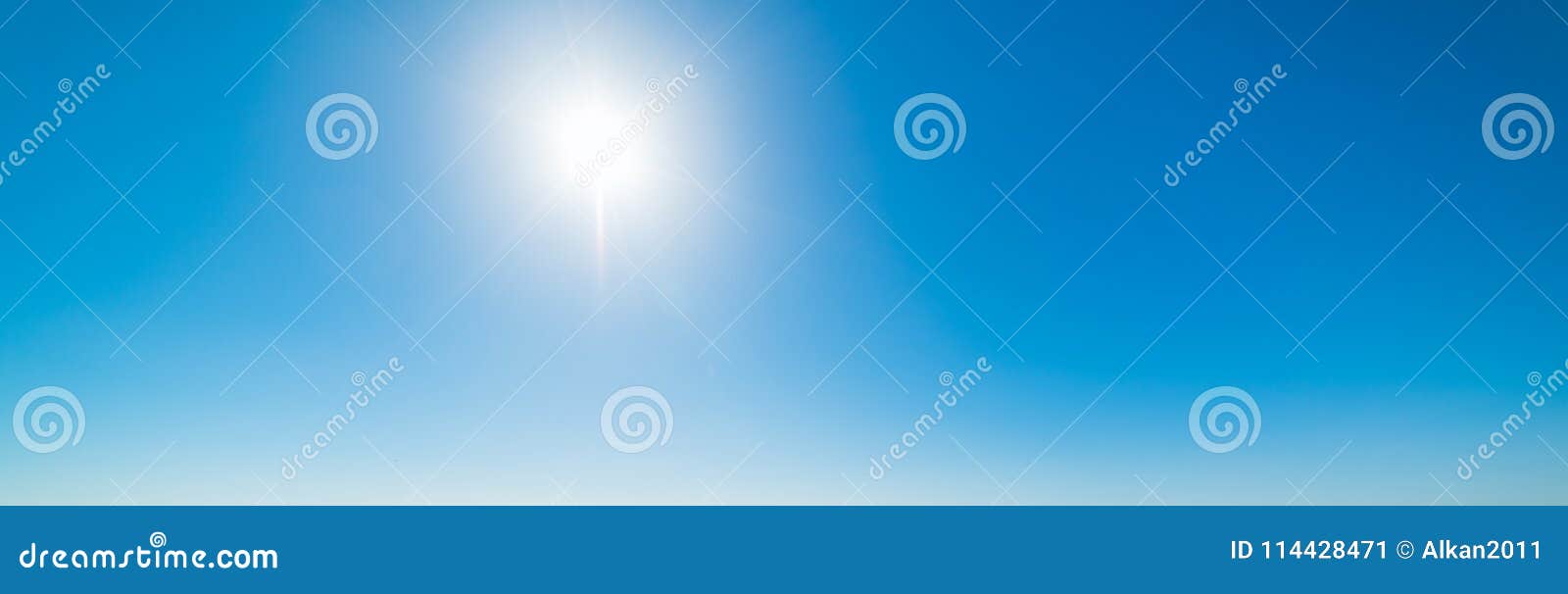 Sun shining in California stock image. Image of beautiful - 114428471