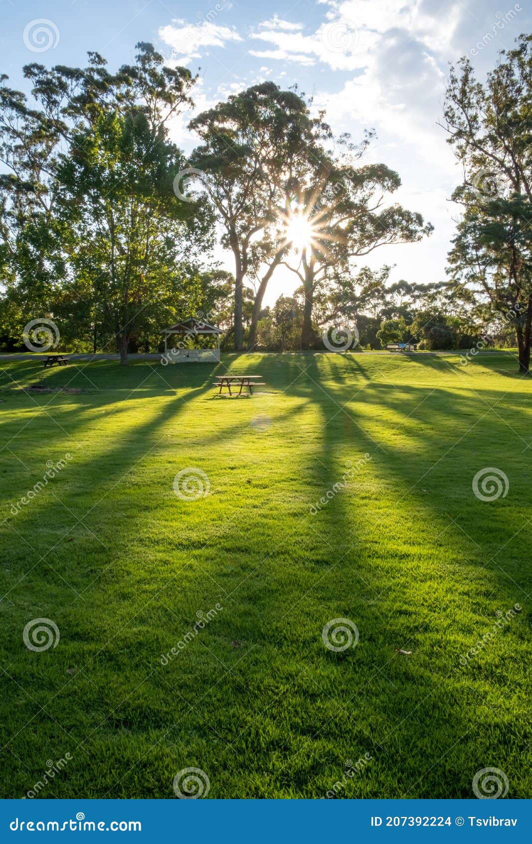 Orbost Australia Stock Photos - Free & Royalty-Free Stock Photos from ...
