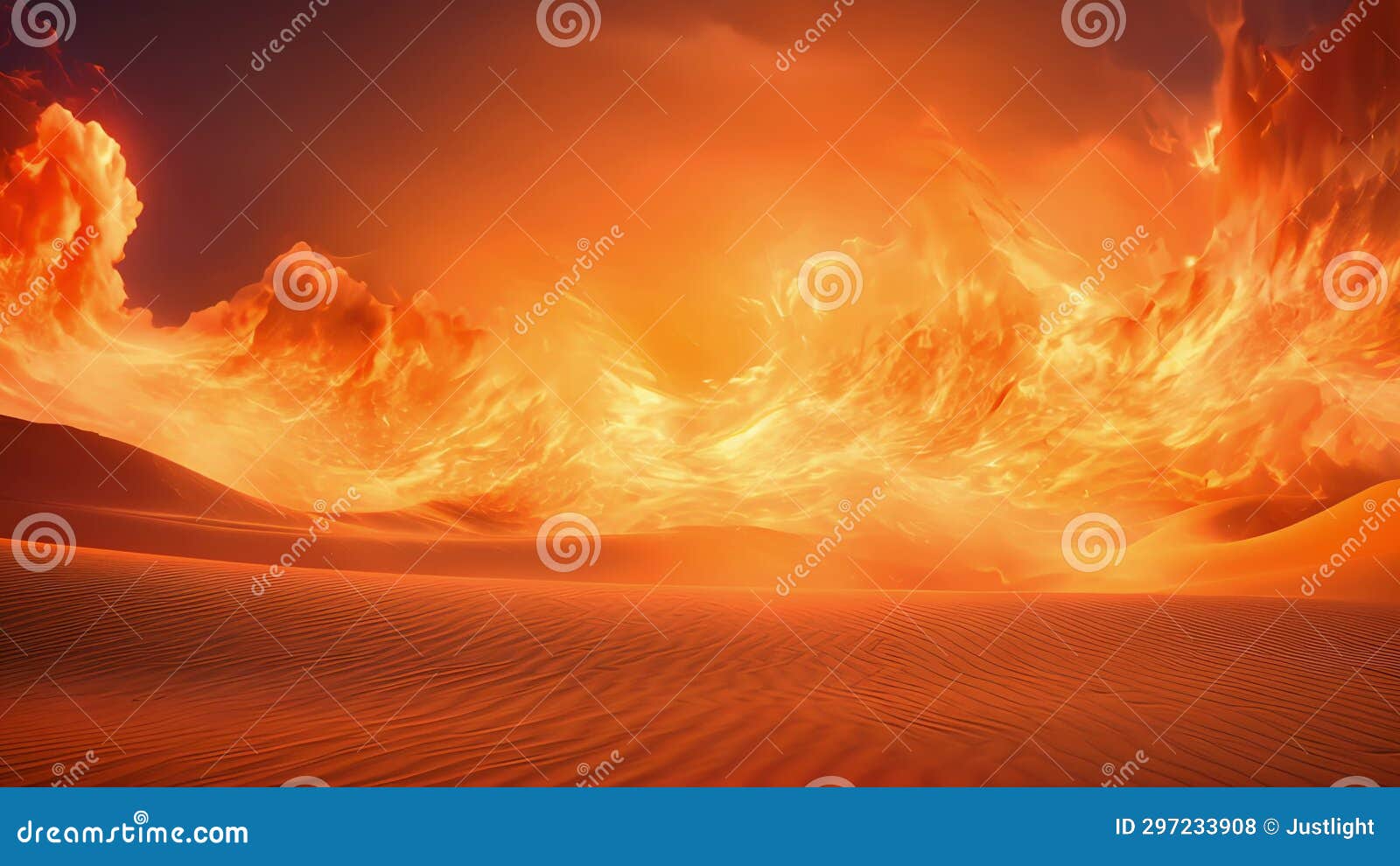 The Sun Shone Behind the Conflagration of Sparks Stock Footage - Video ...
