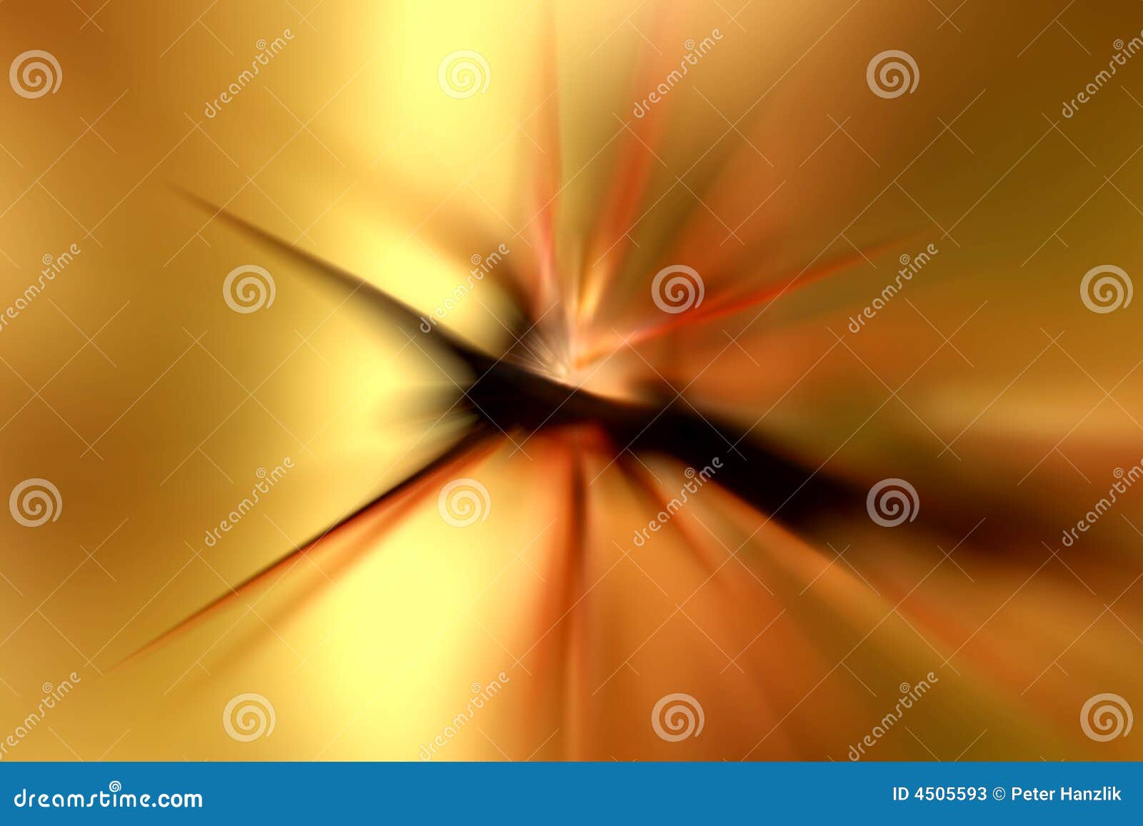 Black Goad Photos - Free & Royalty-Free Stock Photos from Dreamstime