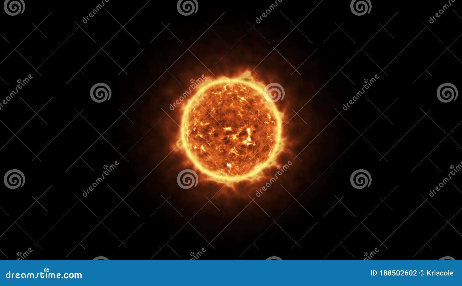 691 Fireball Sun Stock Photos - Free & Royalty-Free Stock Photos from ...