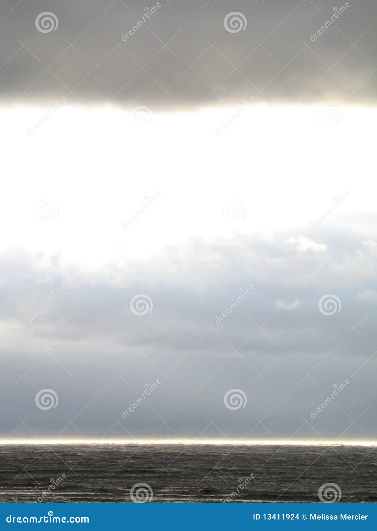 Sun strip stock photo. Image of bright, range, branch - 13411924