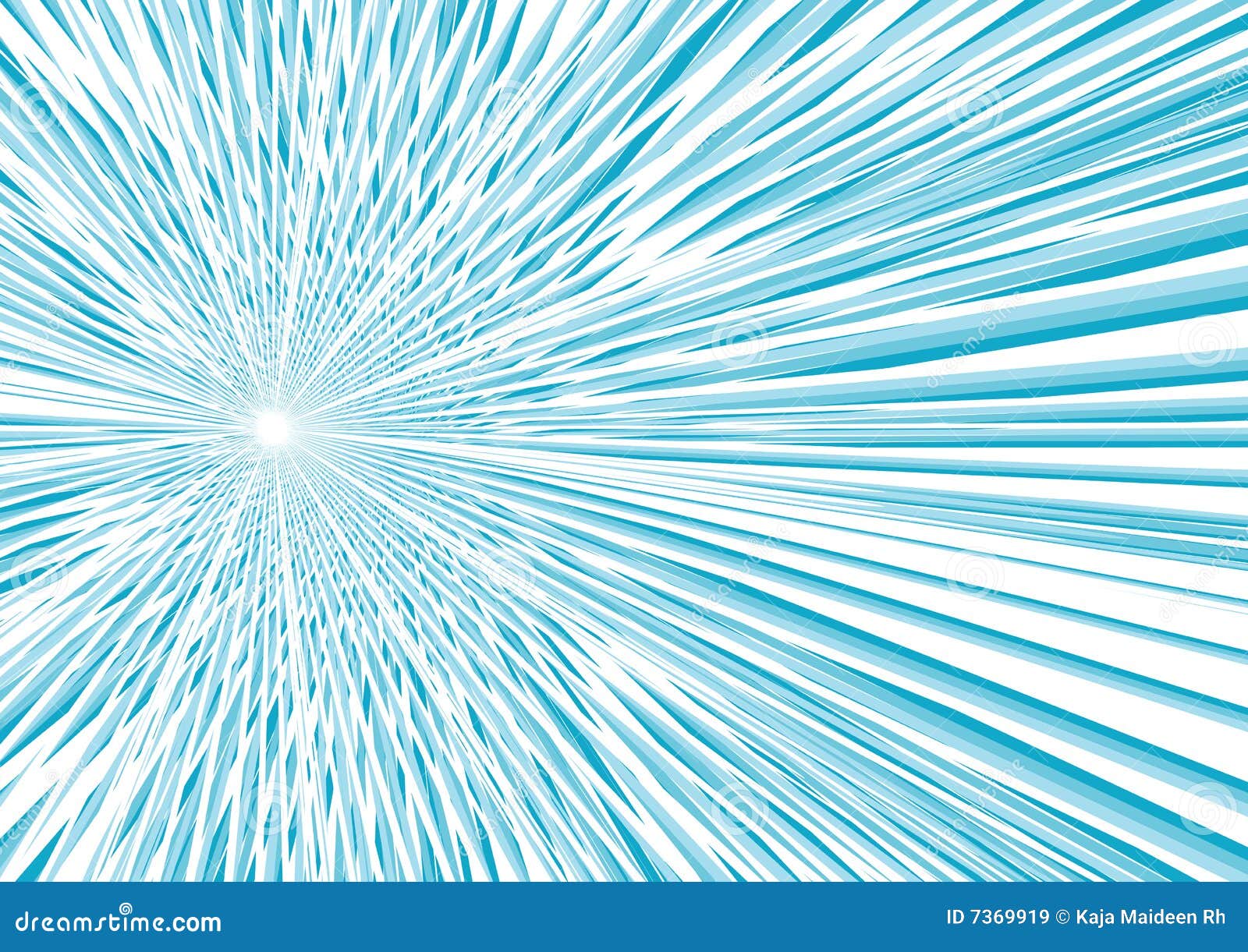 Sun stripes background stock vector. Illustration of background - 7369919