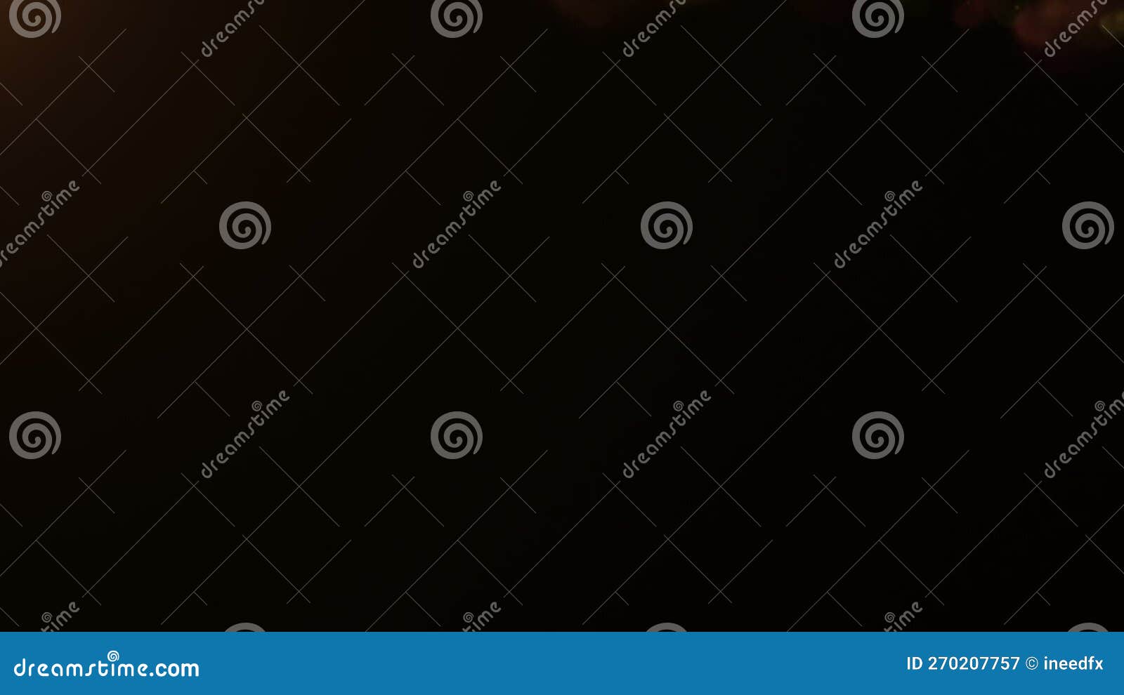 Sun Style Lens Flare 084 stock video. Video of light - 270207757