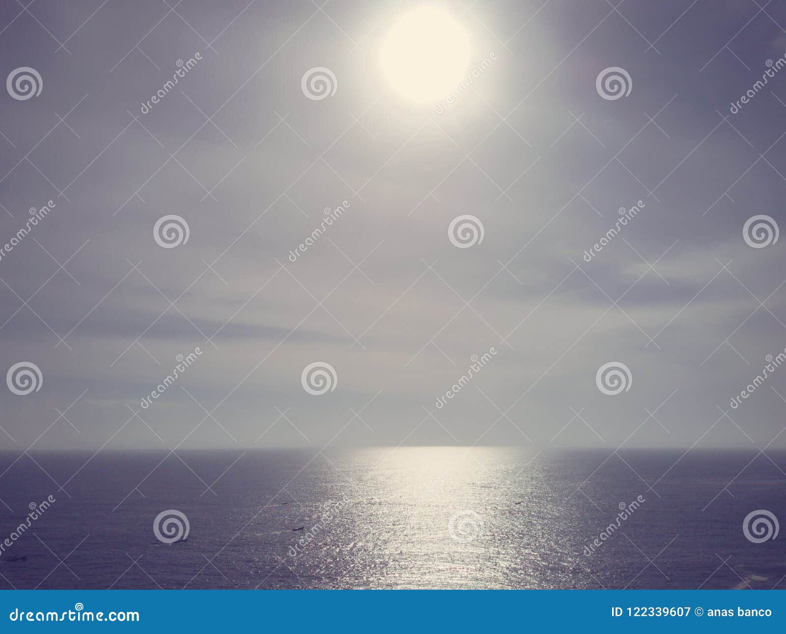 Sun stock image. Image of sleep, hours - 122339607