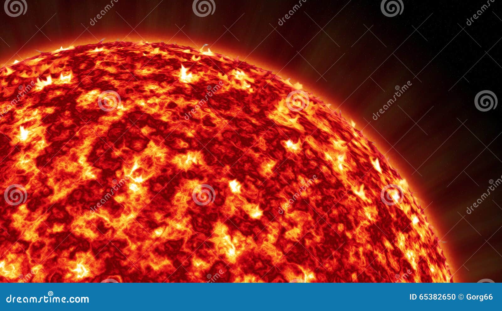 Thermonuclear Reactions Stock Illustrations – 7 Thermonuclear Reactions ...