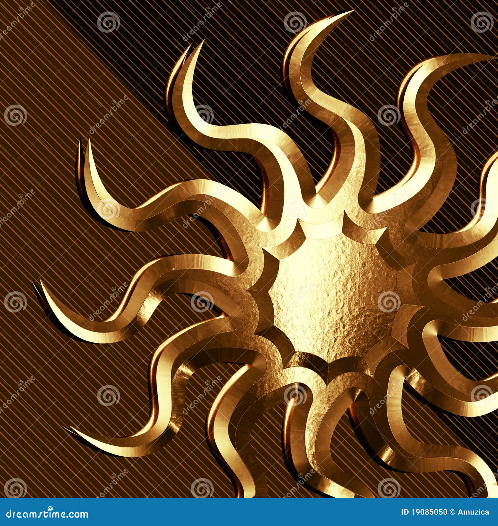 134 Ethnic Sun Design Element Photos - Free & Royalty-Free Stock Photos ...