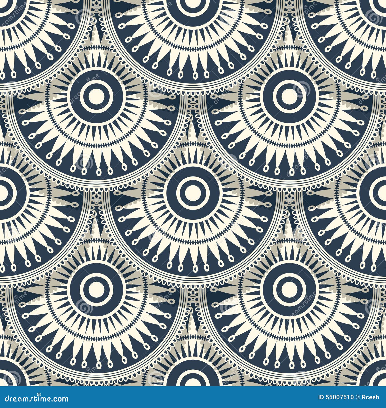 Sun symbol indian stock vector. Illustration of wallpaper - 55007510