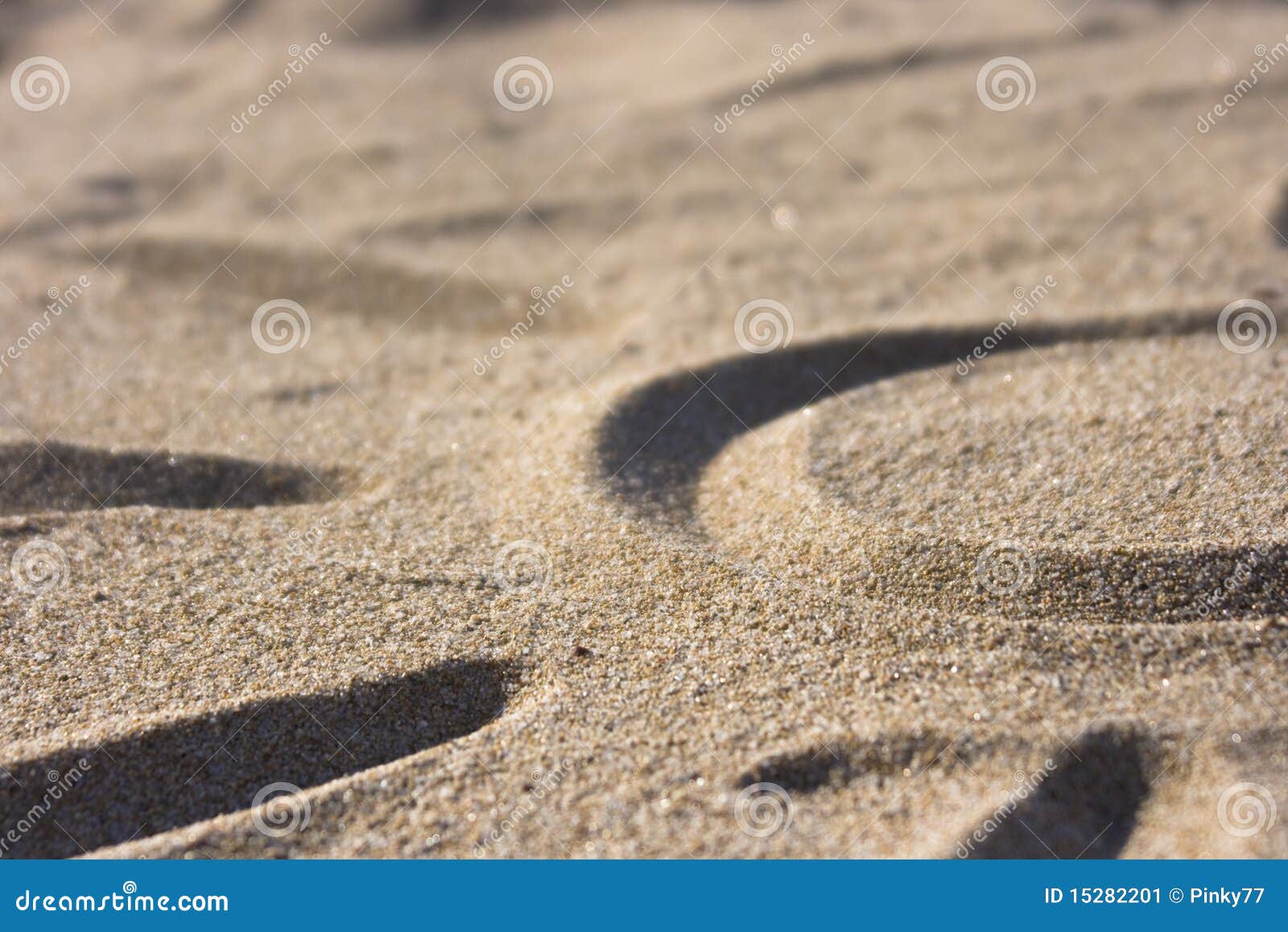 Sun Symbol in Sand stock image. Image of travel, tropical - 15282201