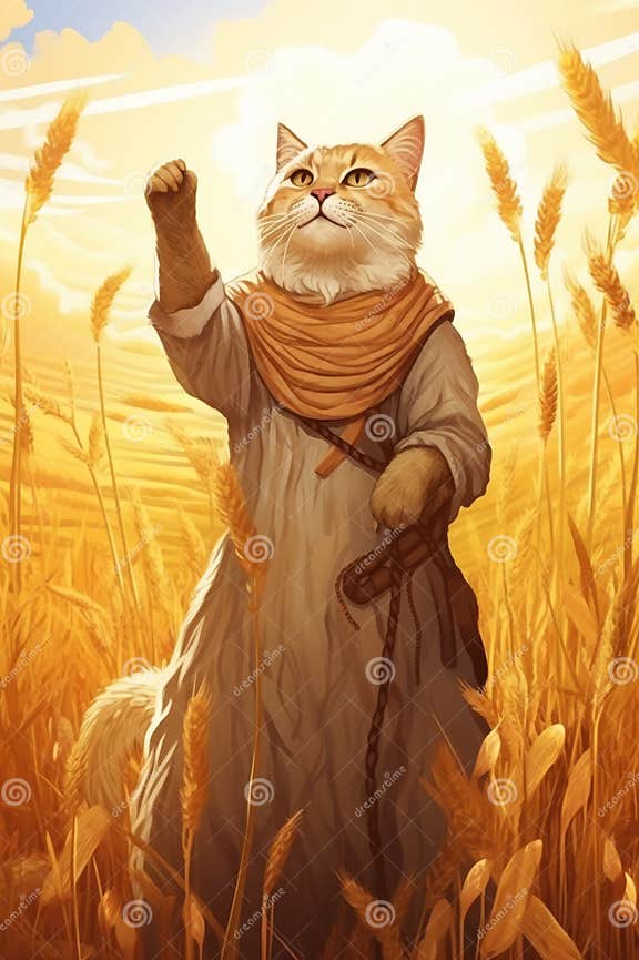 Sun Tarot Card. Modern Tarot Card Design Stock Illustration ...