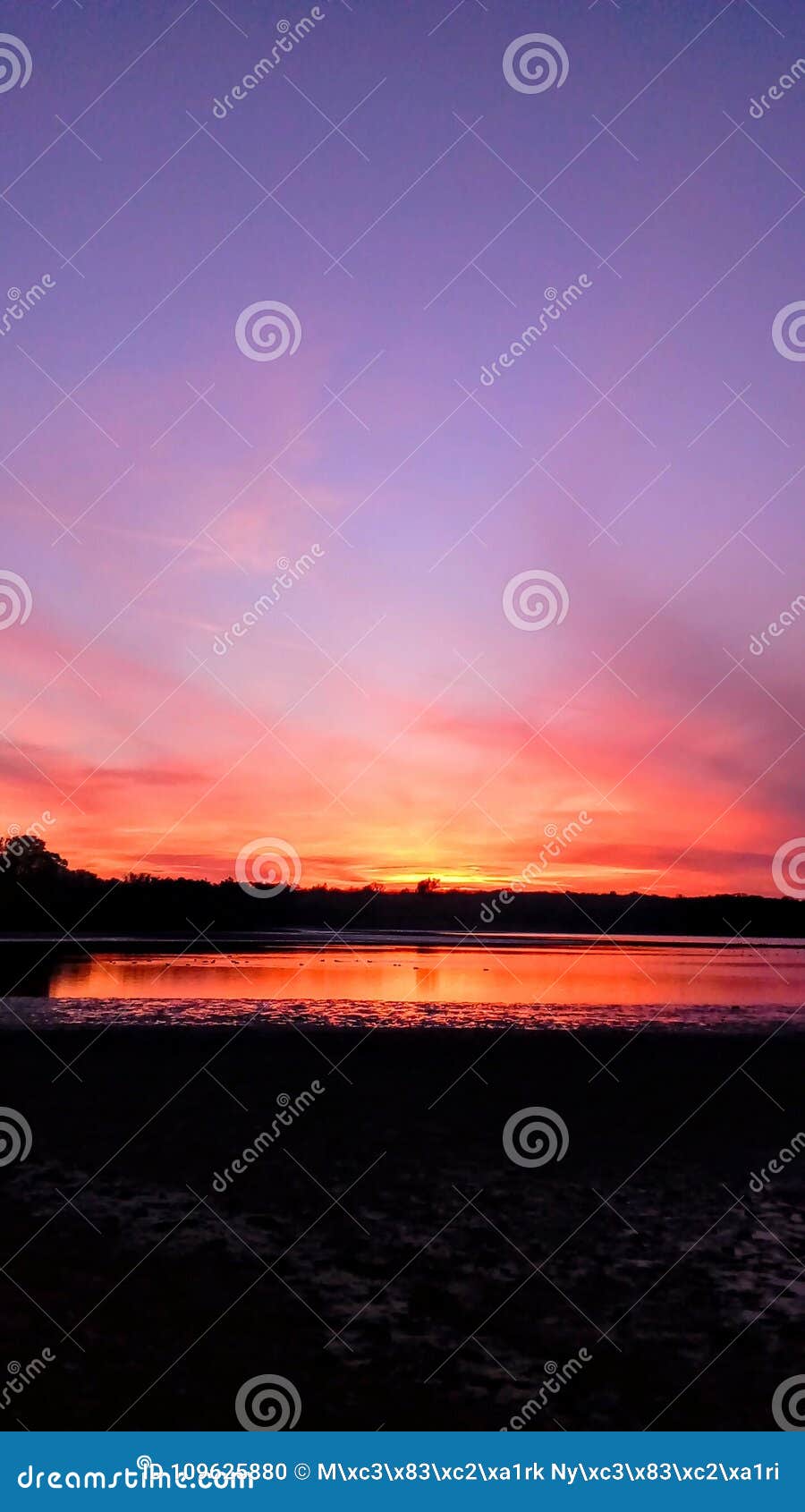Sun stock photo. Image of tata, nice, sunset, pitcher - 109625880