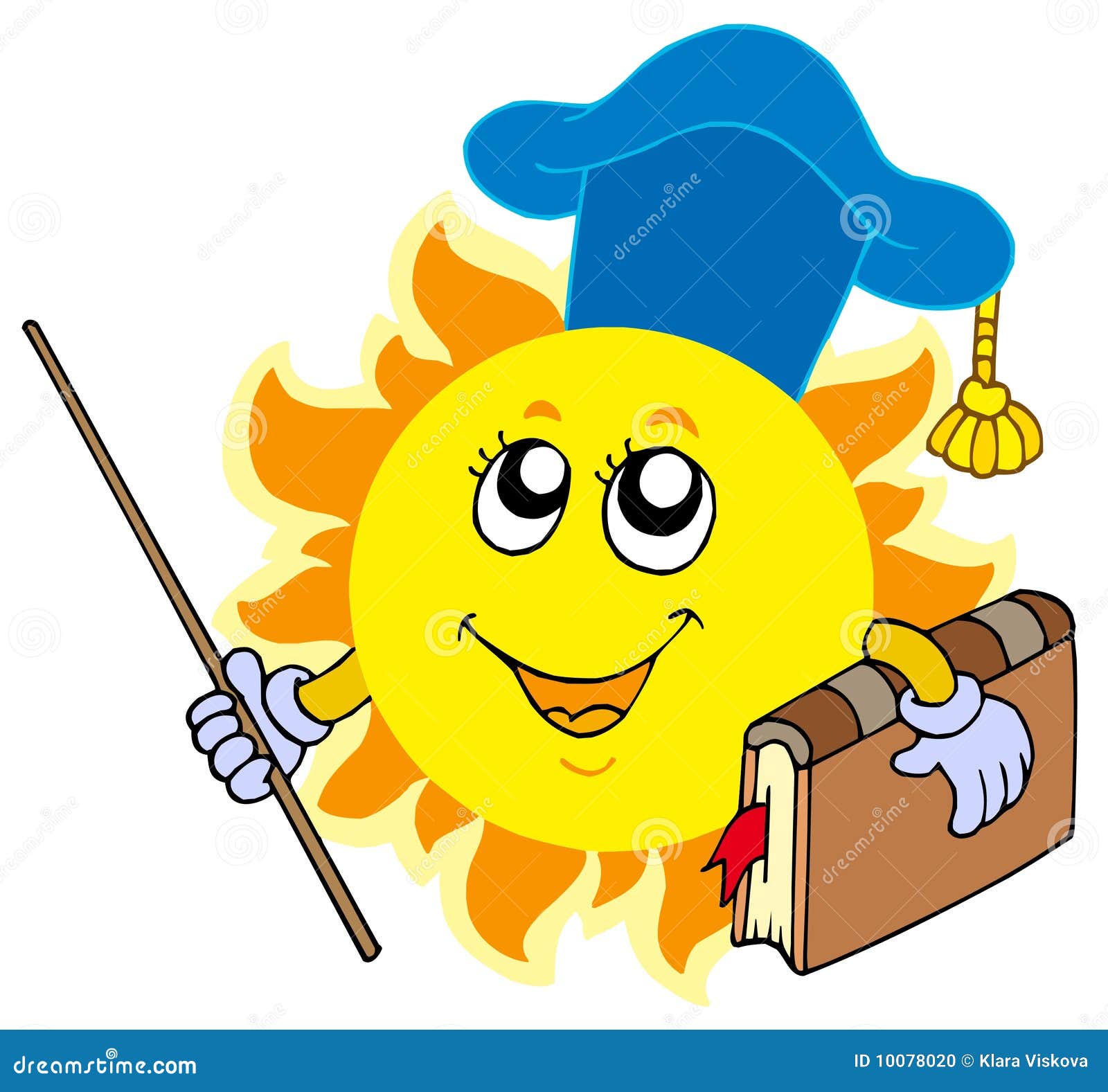 Sun Teacher Stock Illustrations – 979 Sun Teacher Stock Illustrations ...