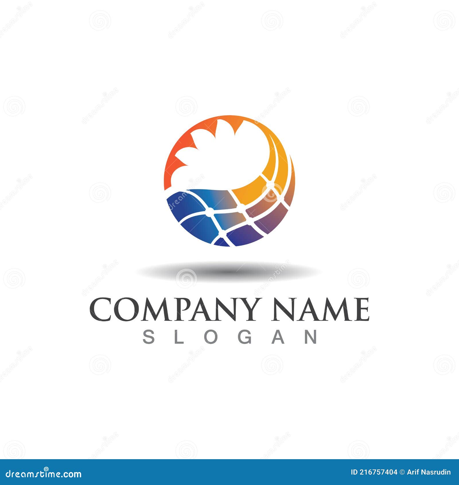 Sun Tech Solar Energy Logo Design. Solar Tech, Idea Logo Design ...