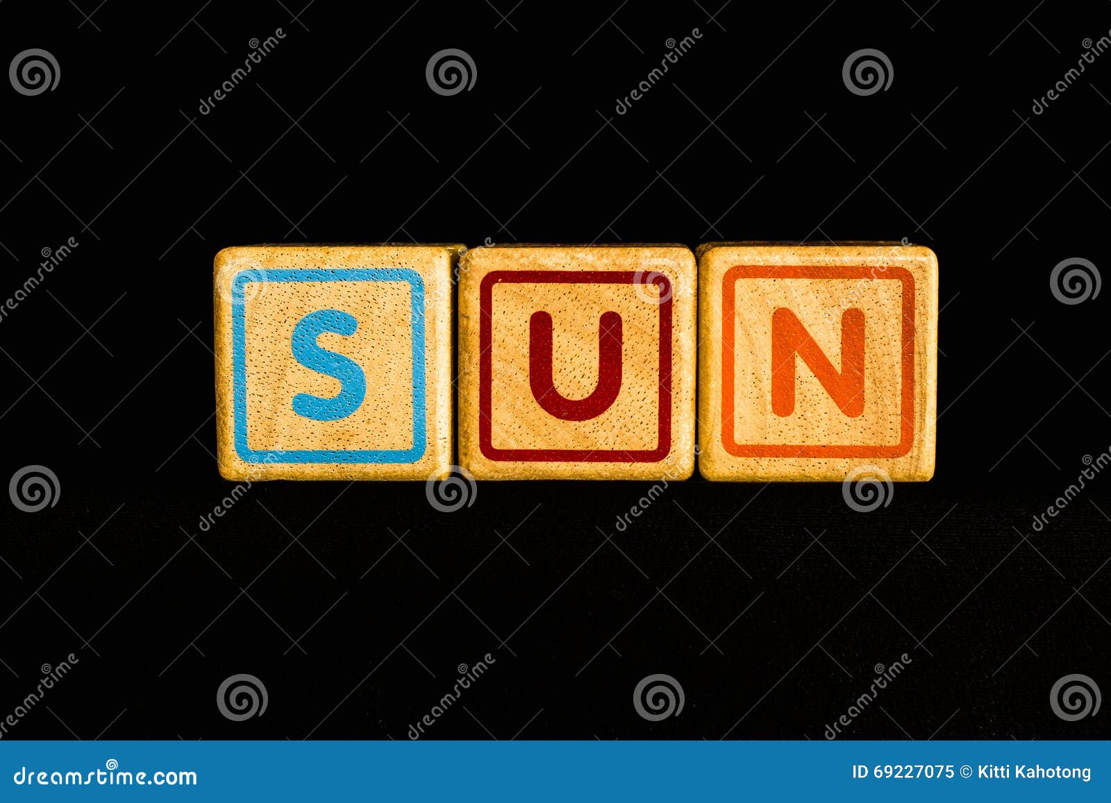 Sun text on wood stock image. Image of table, empty, nature - 69227075