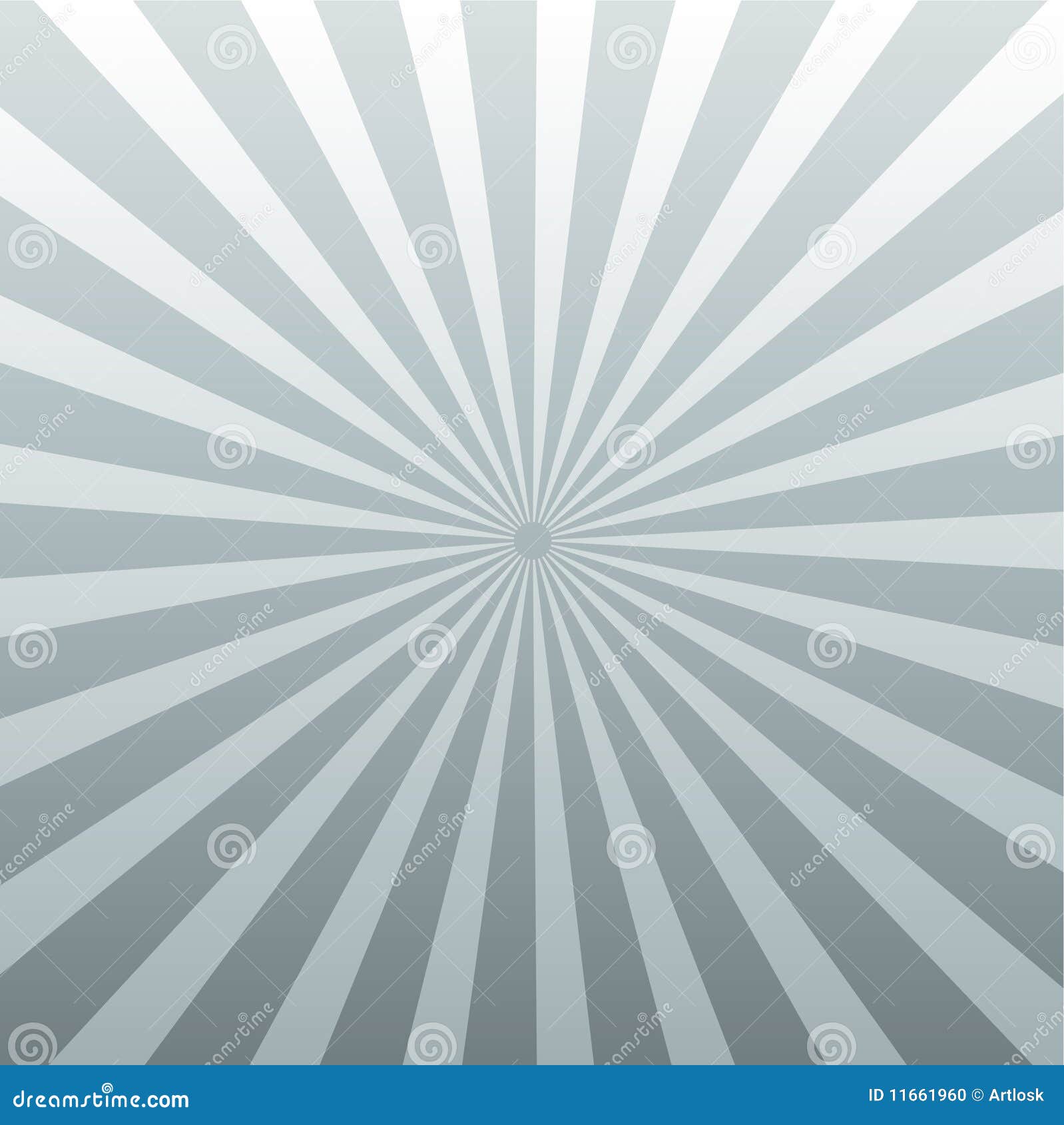 Sun Texture stock vector. Illustration of emerland, twirling - 11661960