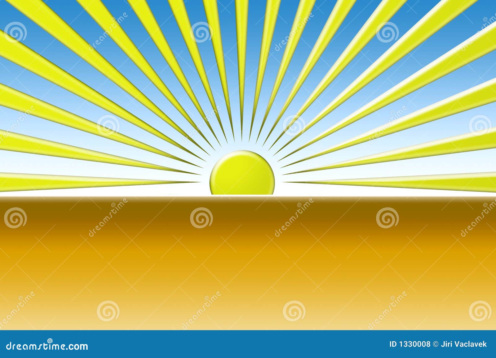 Free Textures Sunlight